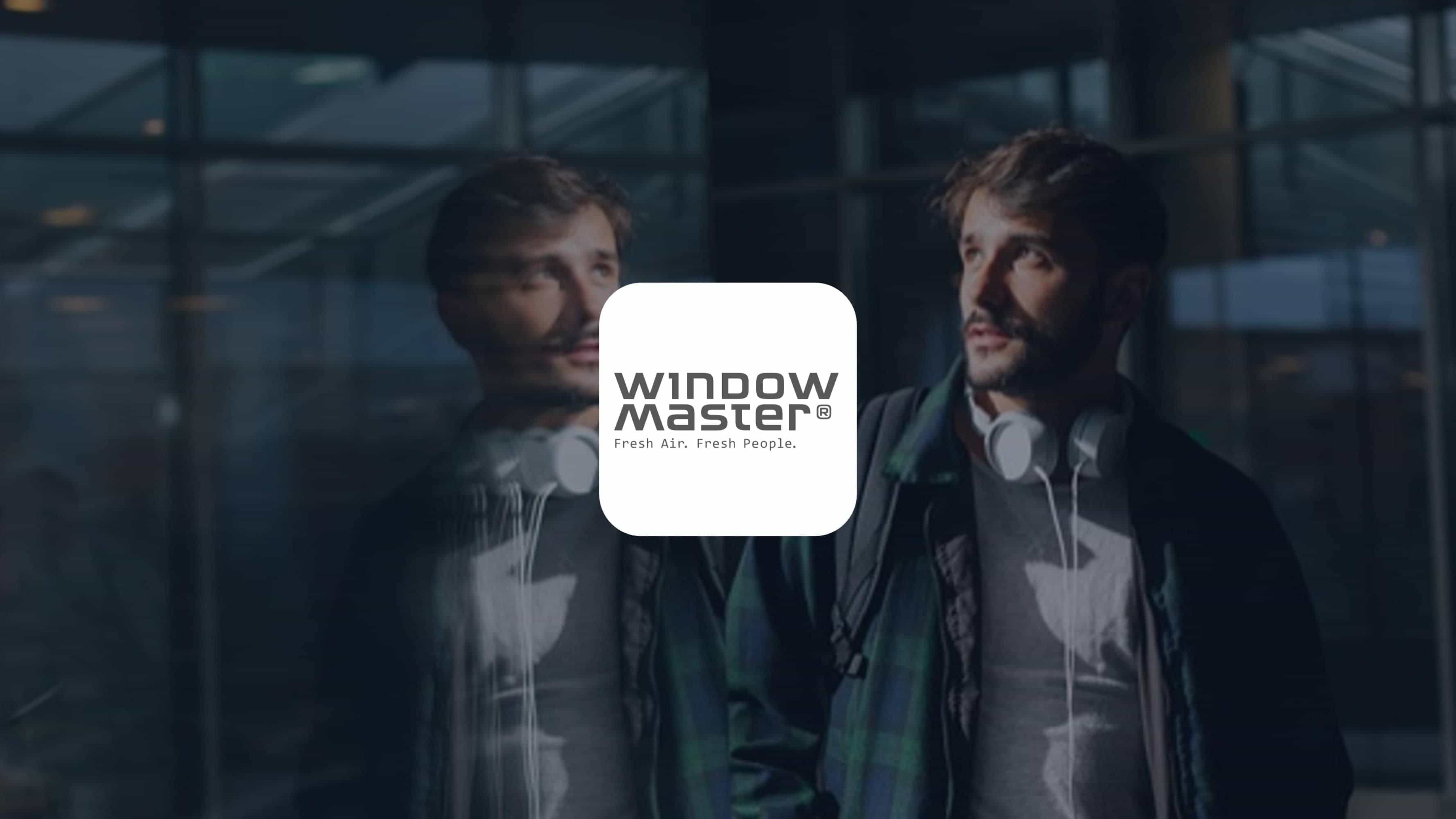 WindowMaster International - Inderes