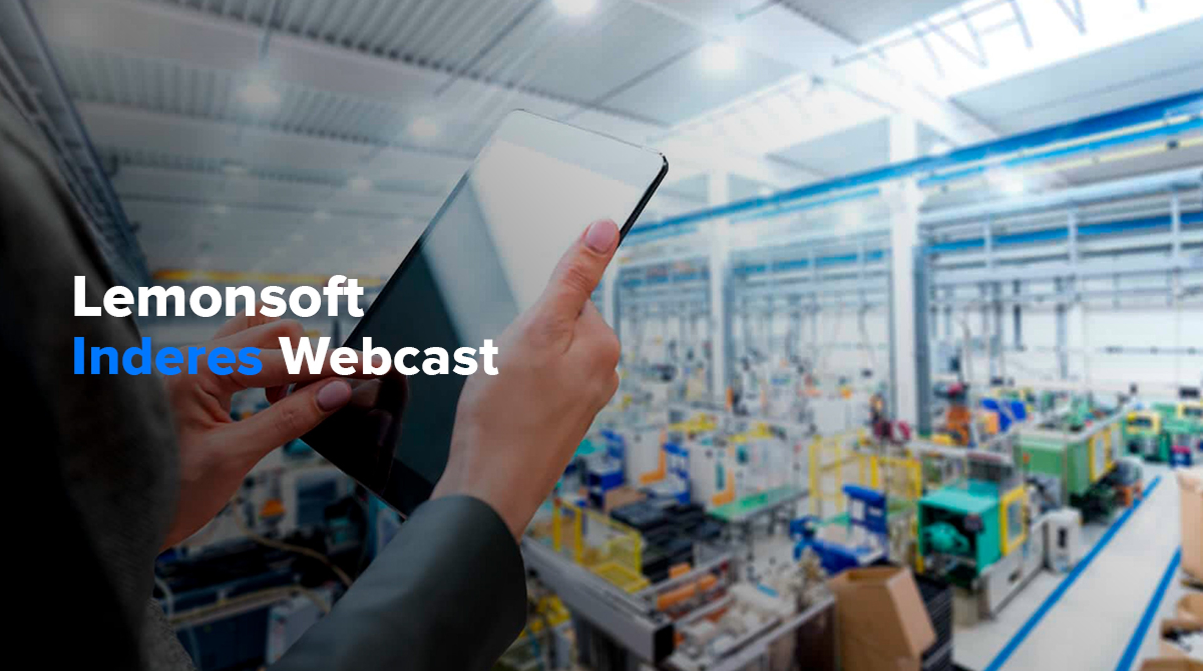 Lemonsoft - Inderes