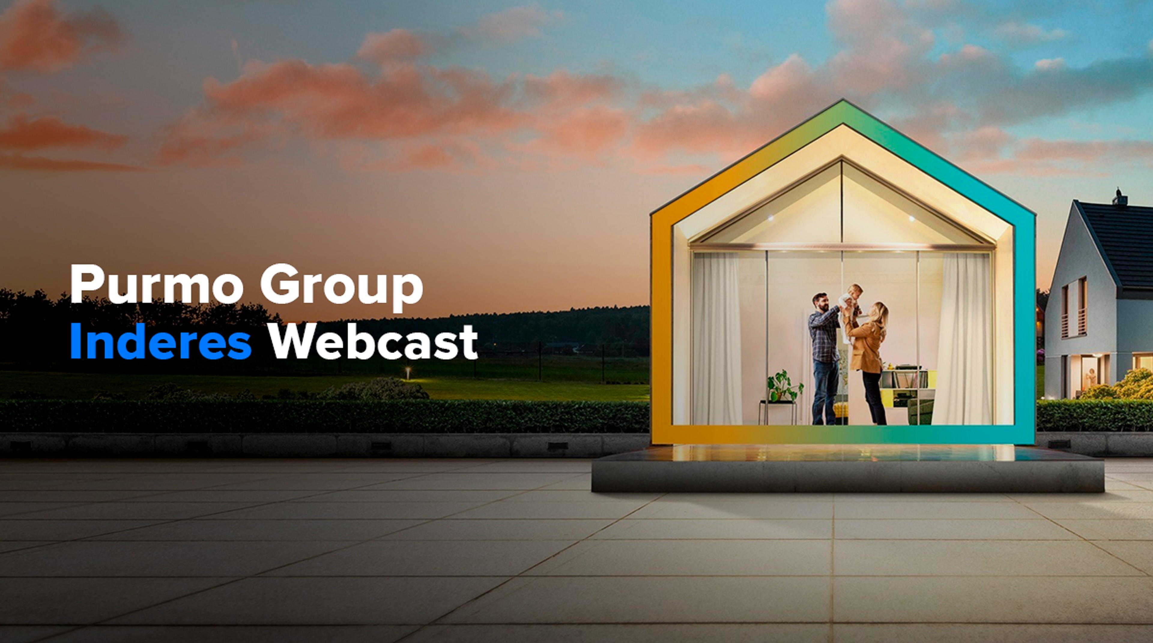 Purmo Group - Inderes