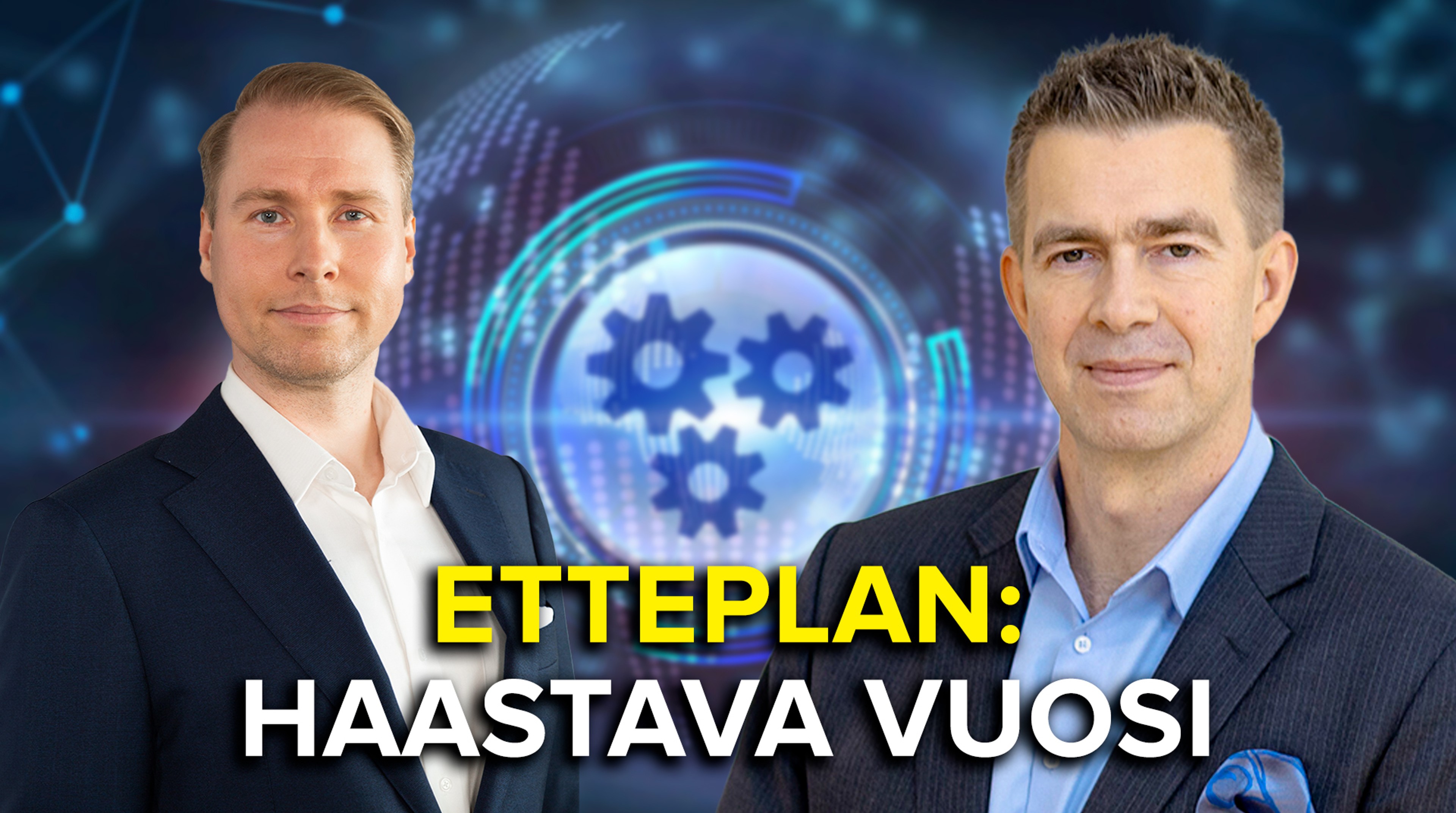 Etteplan - Inderes