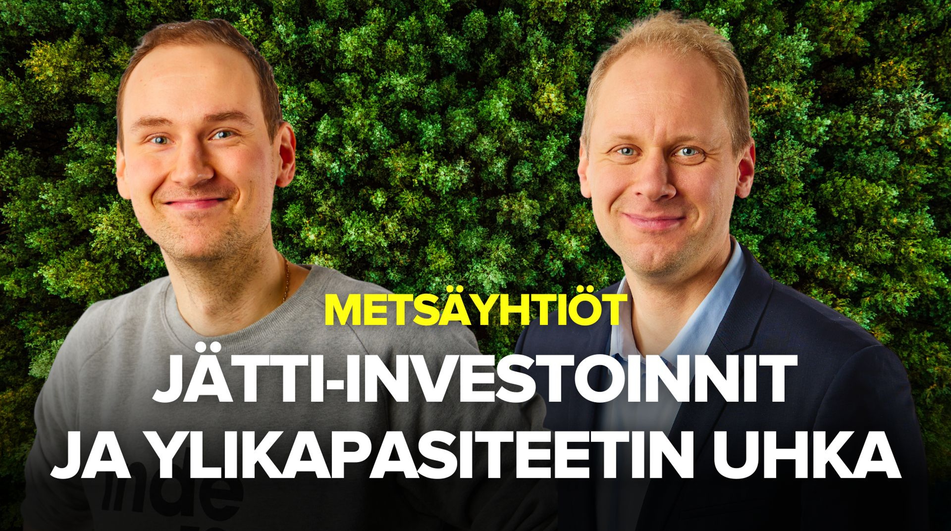 UPM-Kymmene - Inderes