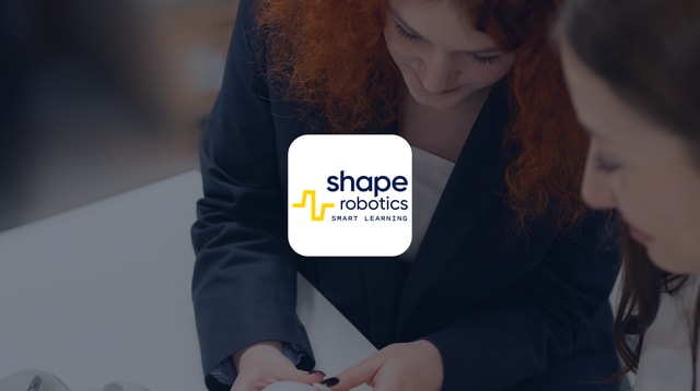 Aktieanalys - Inderes