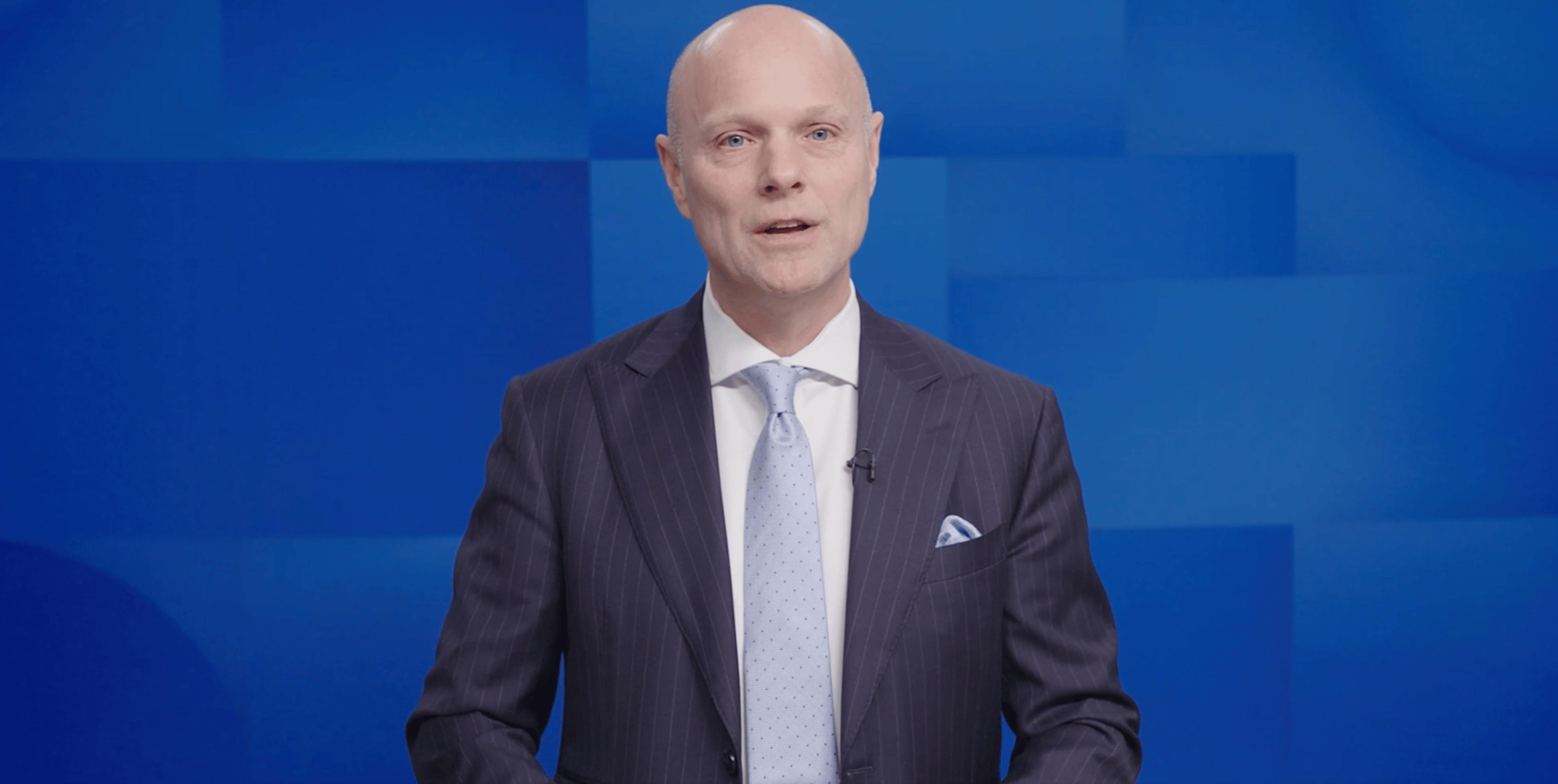 Sampo Group – Video review on Q4/2025 results - Inderes