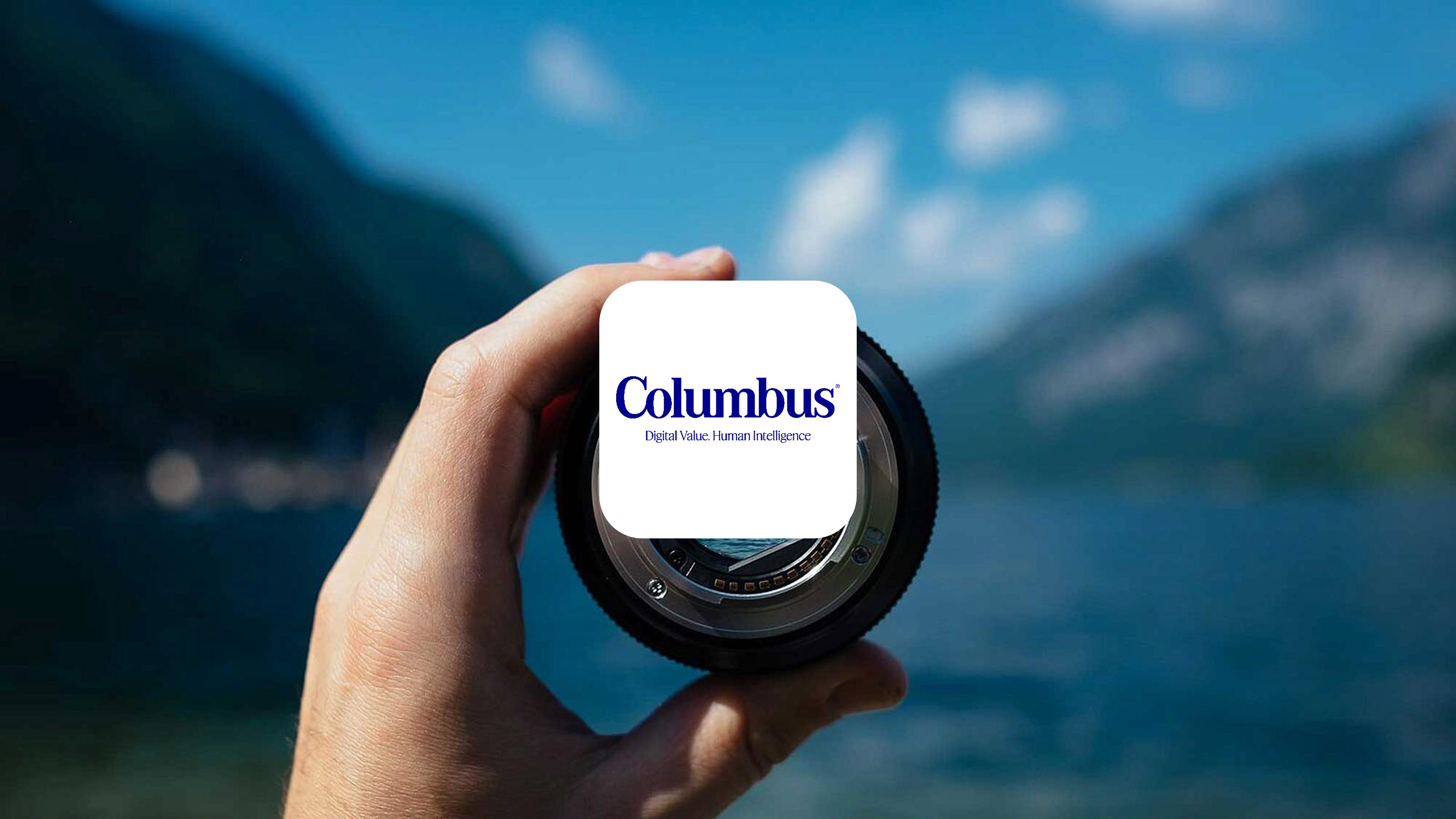 Columbus: Koko vuoden 2025E ohjeistus laskee, kun päätöksenteko viivästyy Q2:lla - Inderes