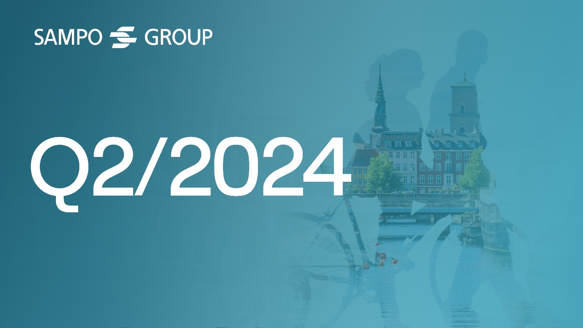 Tammi-kesäkuun 2024 tulos - Q&A - Inderes