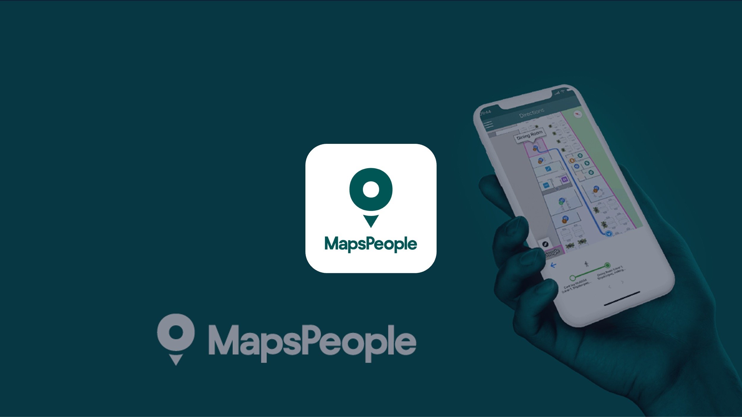 MapsPeople: Adjusts 2024 guidance, sets 2025 guidance and announces ...