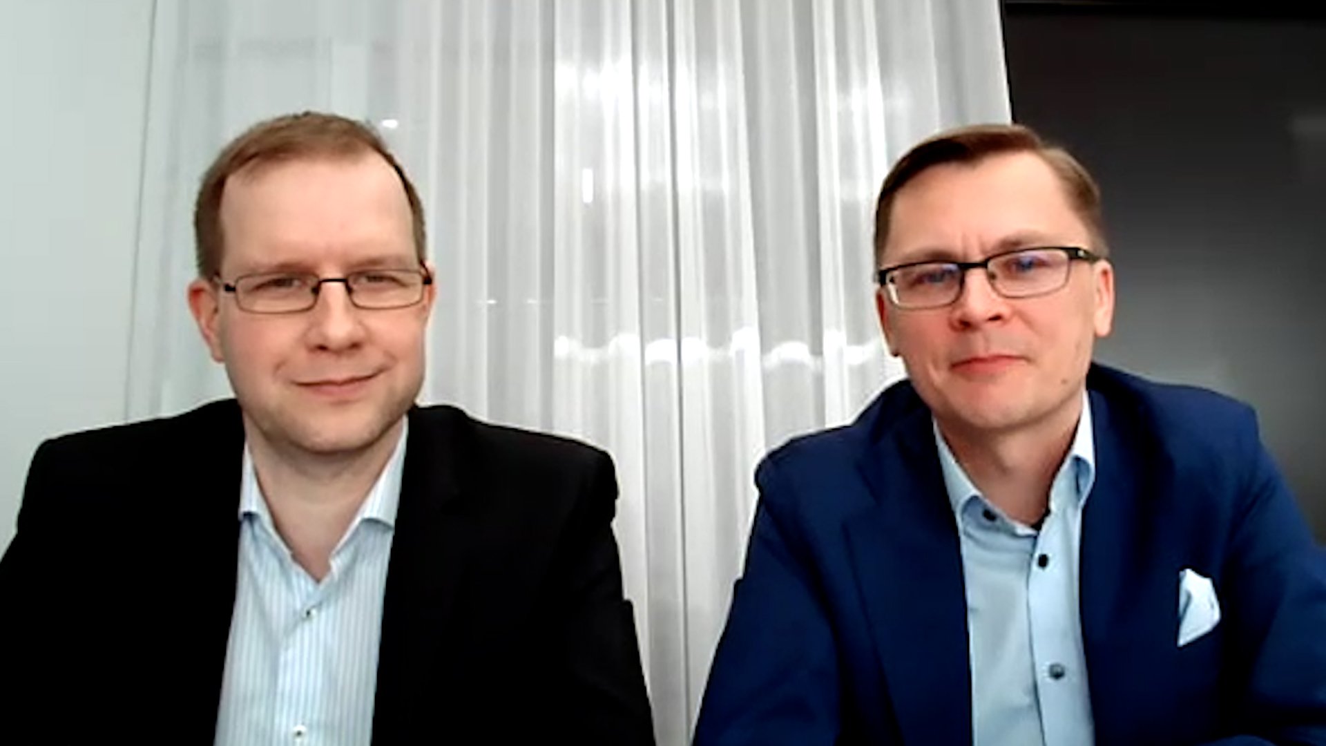 Suominen Q4’22: Tuttujen haasteiden äärellä - Inderes
