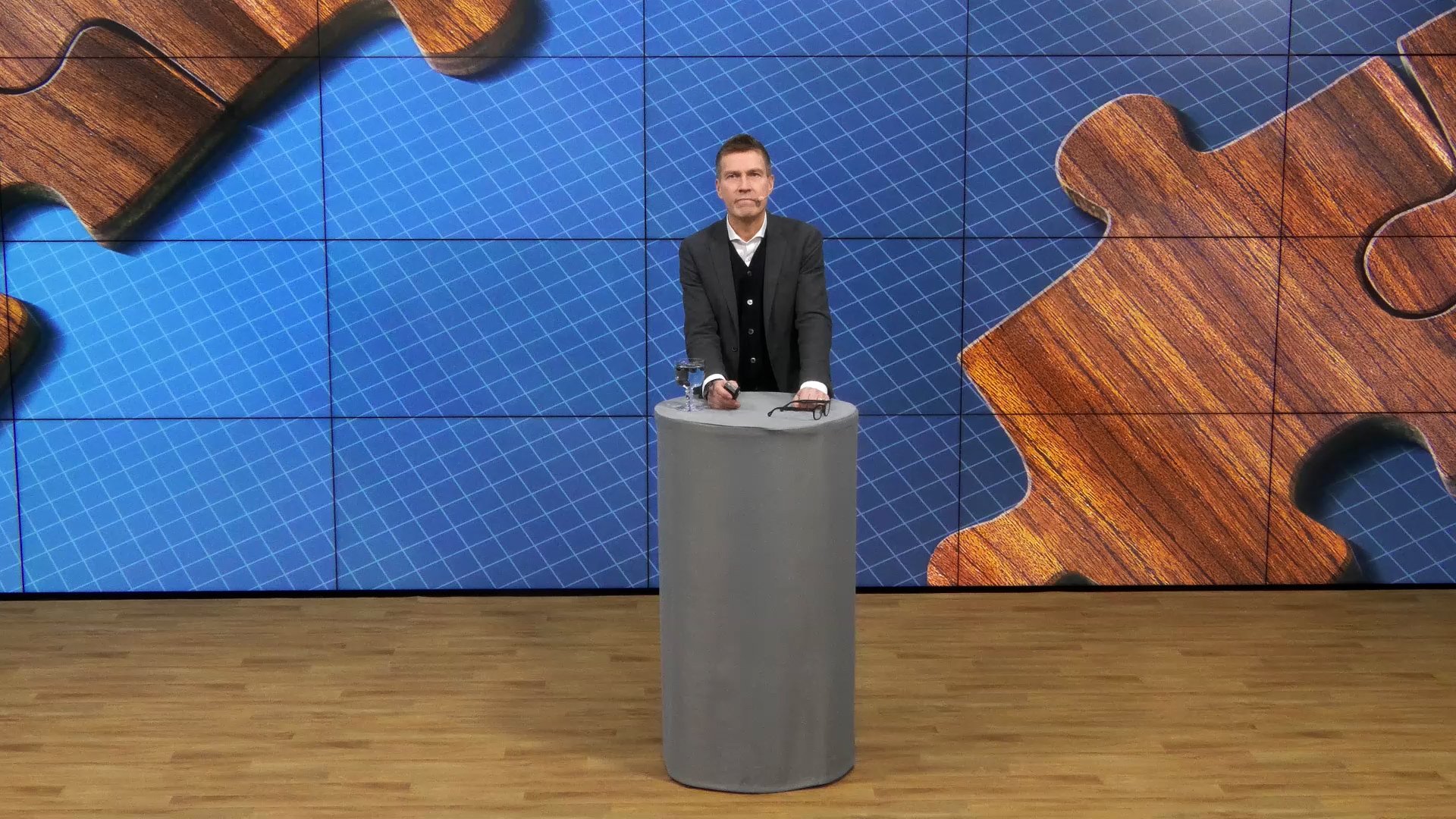 Fondia sijoituskohteena | Sijoittajapäivä 21.11.2022 - Inderes