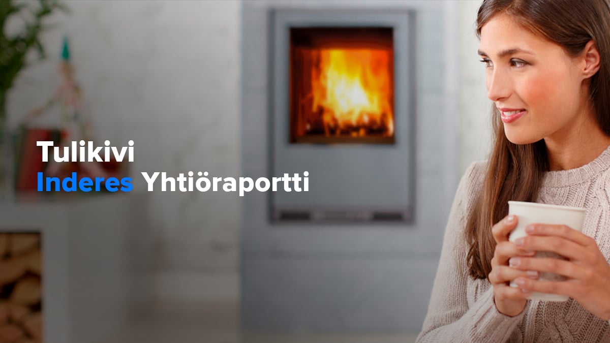 Vienti vetää kuin häkä - Inderes