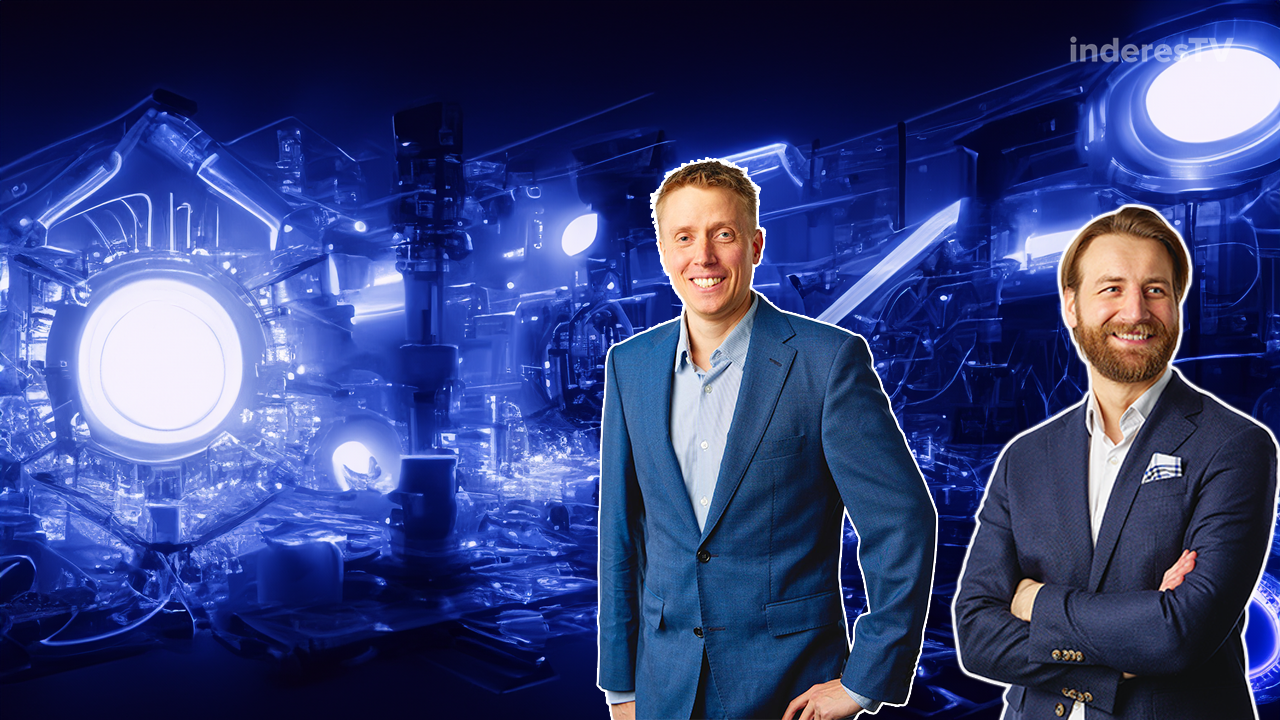 KH Group: Normaalia tuloskuntoa haarukoiden - Inderes