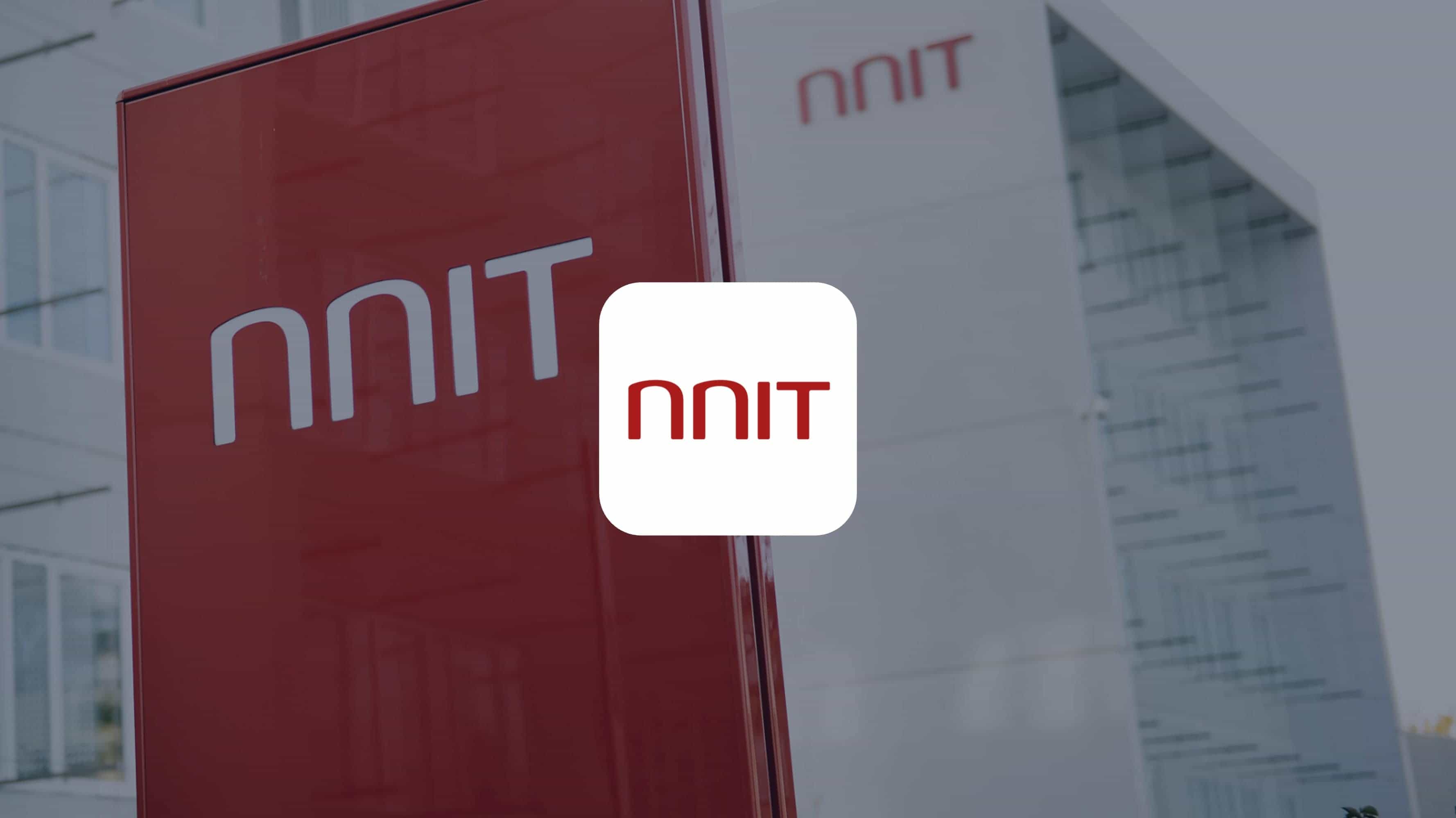 NNIT - Presentation of annual report 2022 - Inderes