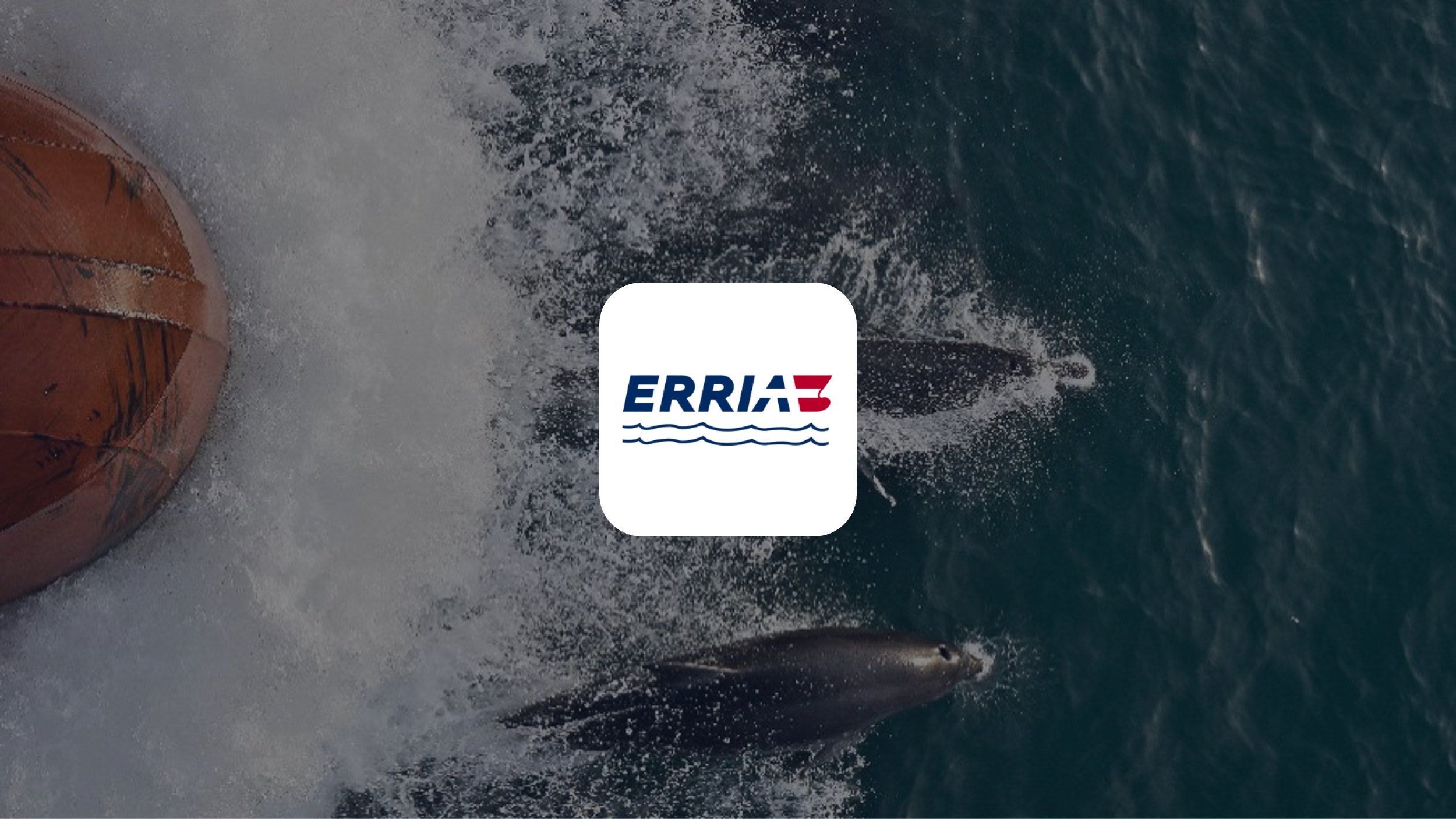 Erria - Introduktion til Aktien - Inderes