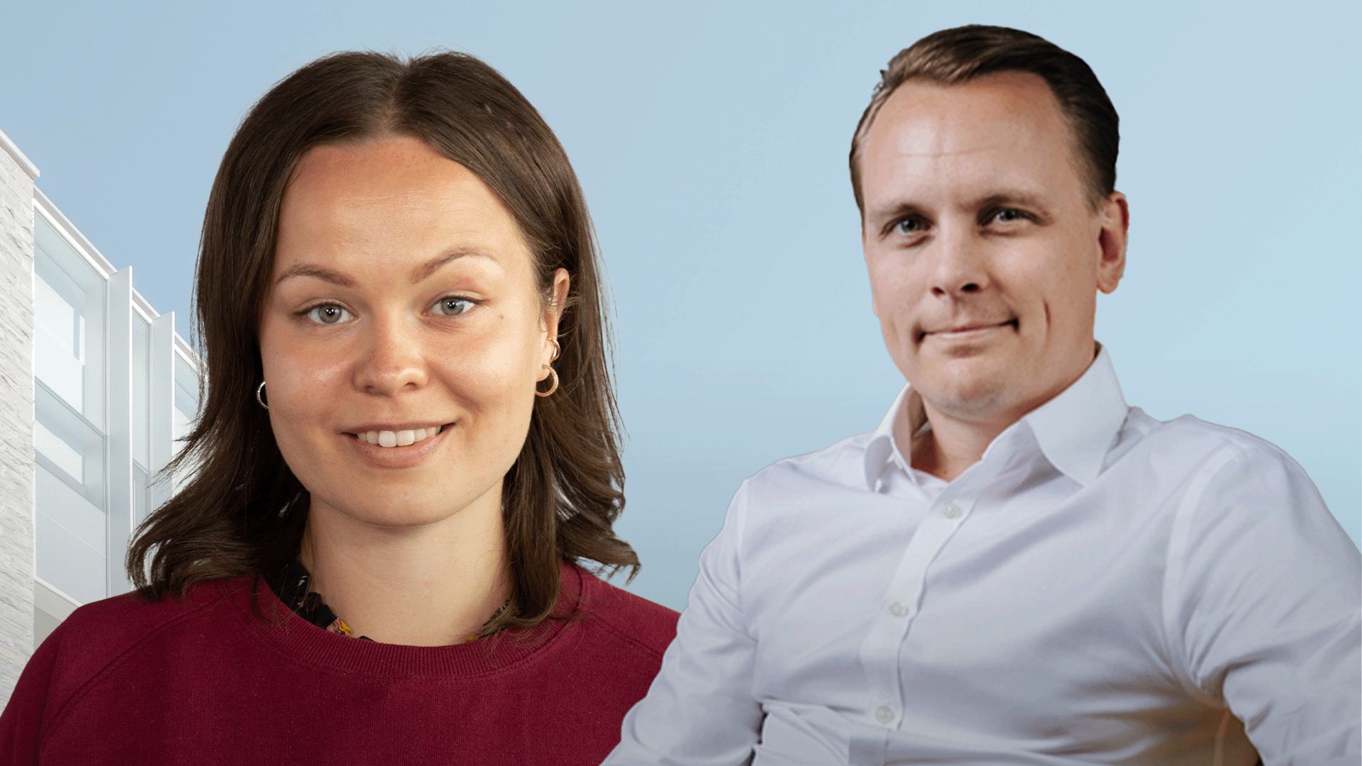 Solteq: Venähtänyt muutosmatka - Inderes