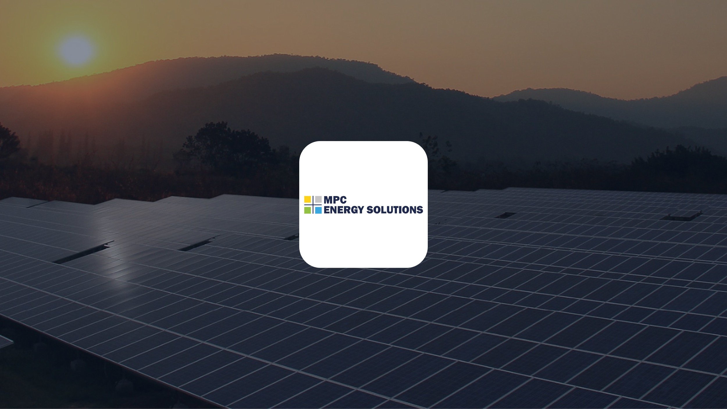 MPC Energy Solutions – H1 2023 results - Inderes