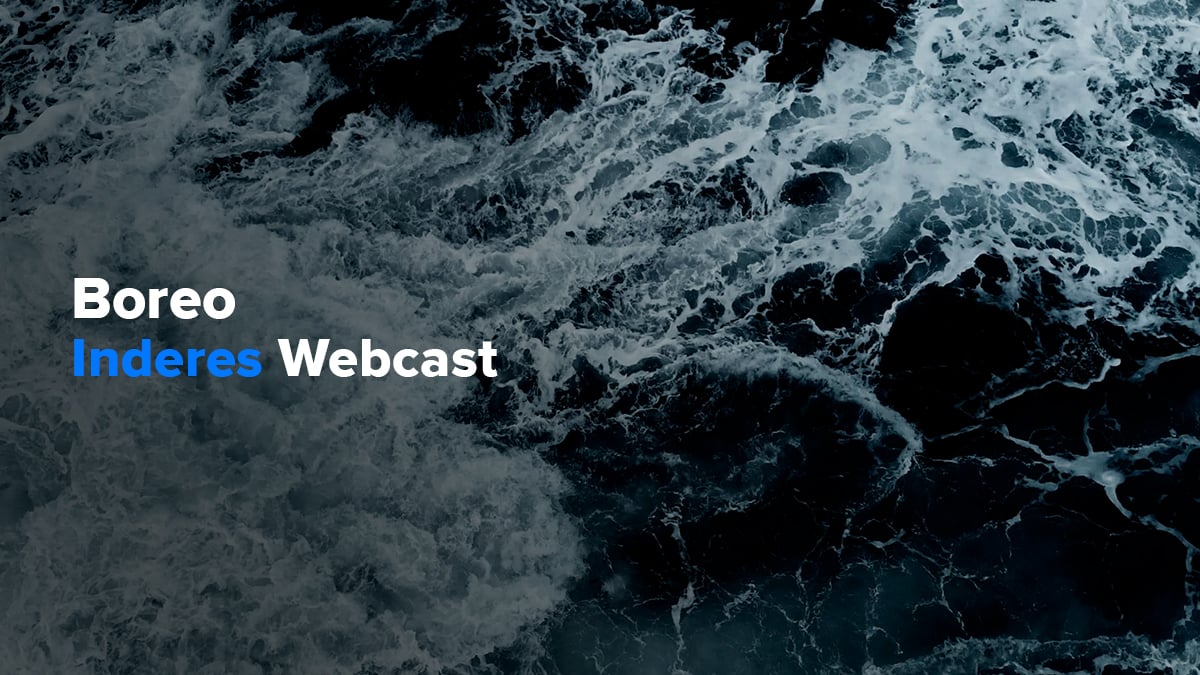 Boreo Q2’23 to 10.8. klo 11:00 - Inderes