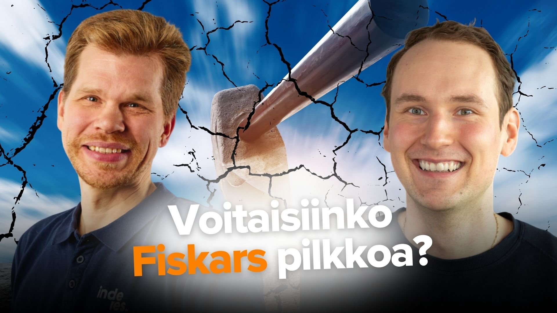 Fiskars: Brändien koti - Inderes