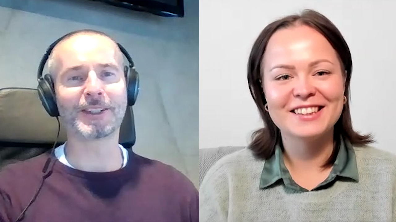 Metso Outotec: Toimituskyvyssä haasteita - Inderes