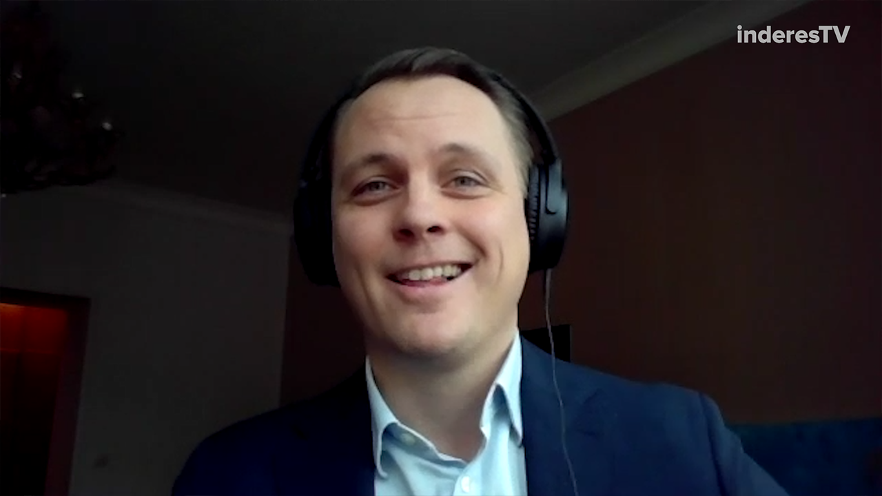 Digia: Huippuiskussa - Inderes