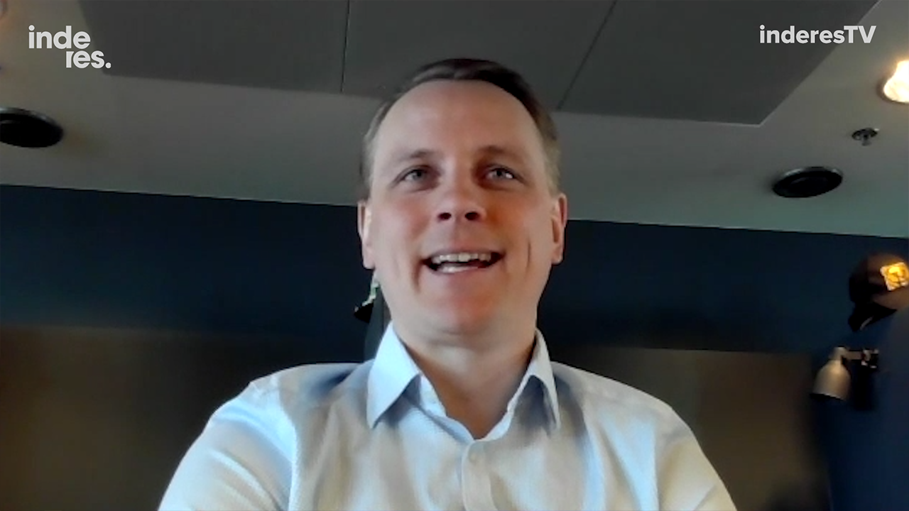 Elisa ja Telia: Tuttu saldo - Inderes