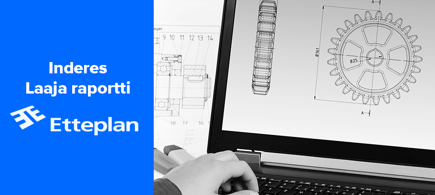 Kasvutarinaan tulee koronan mittainen tauko - Inderes