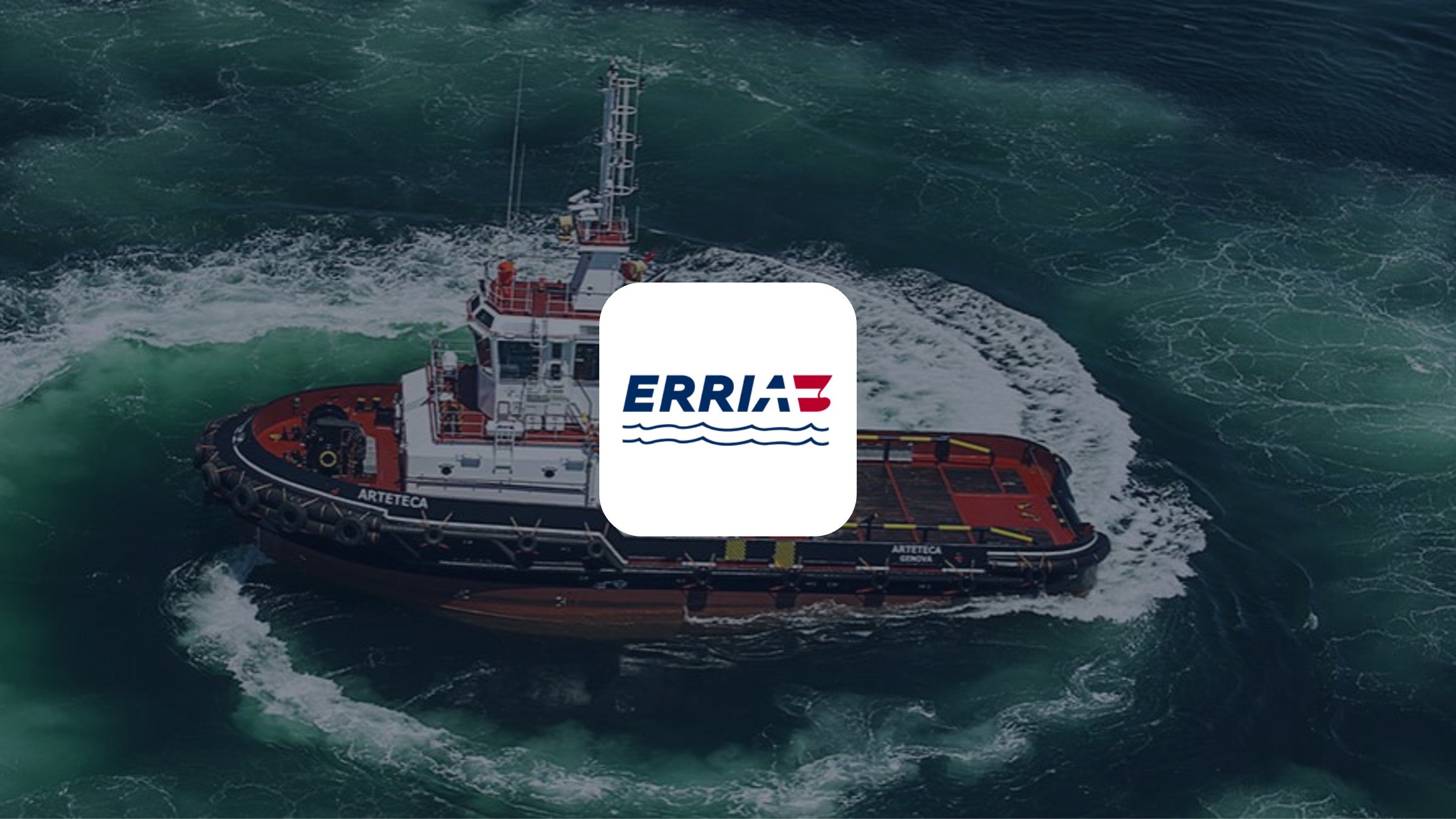 Erria: Årsregnskab 2022 og forventninger til 2023 - Inderes