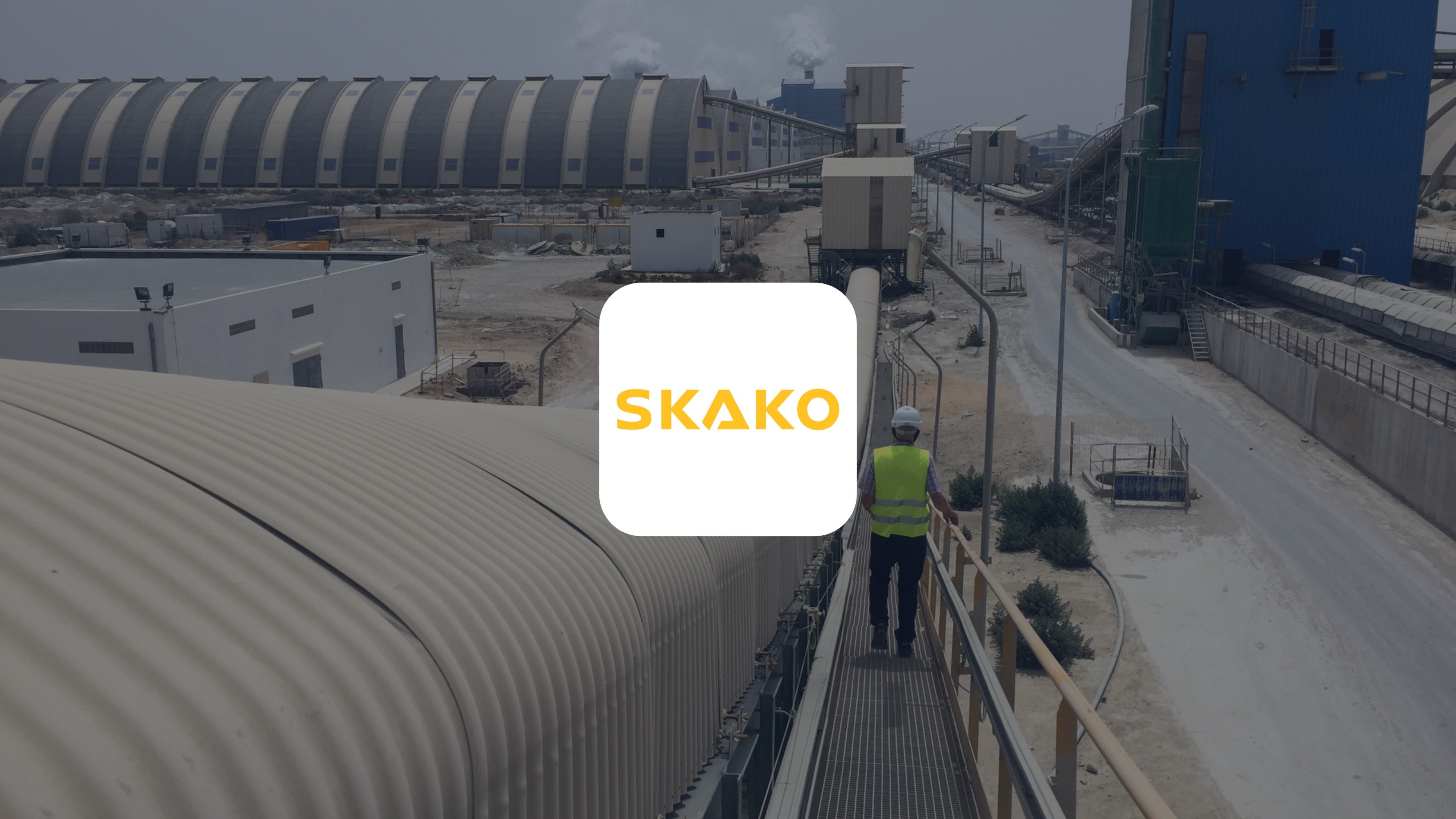 SKAKO - Recording of Q2 2024 result presentation - Inderes