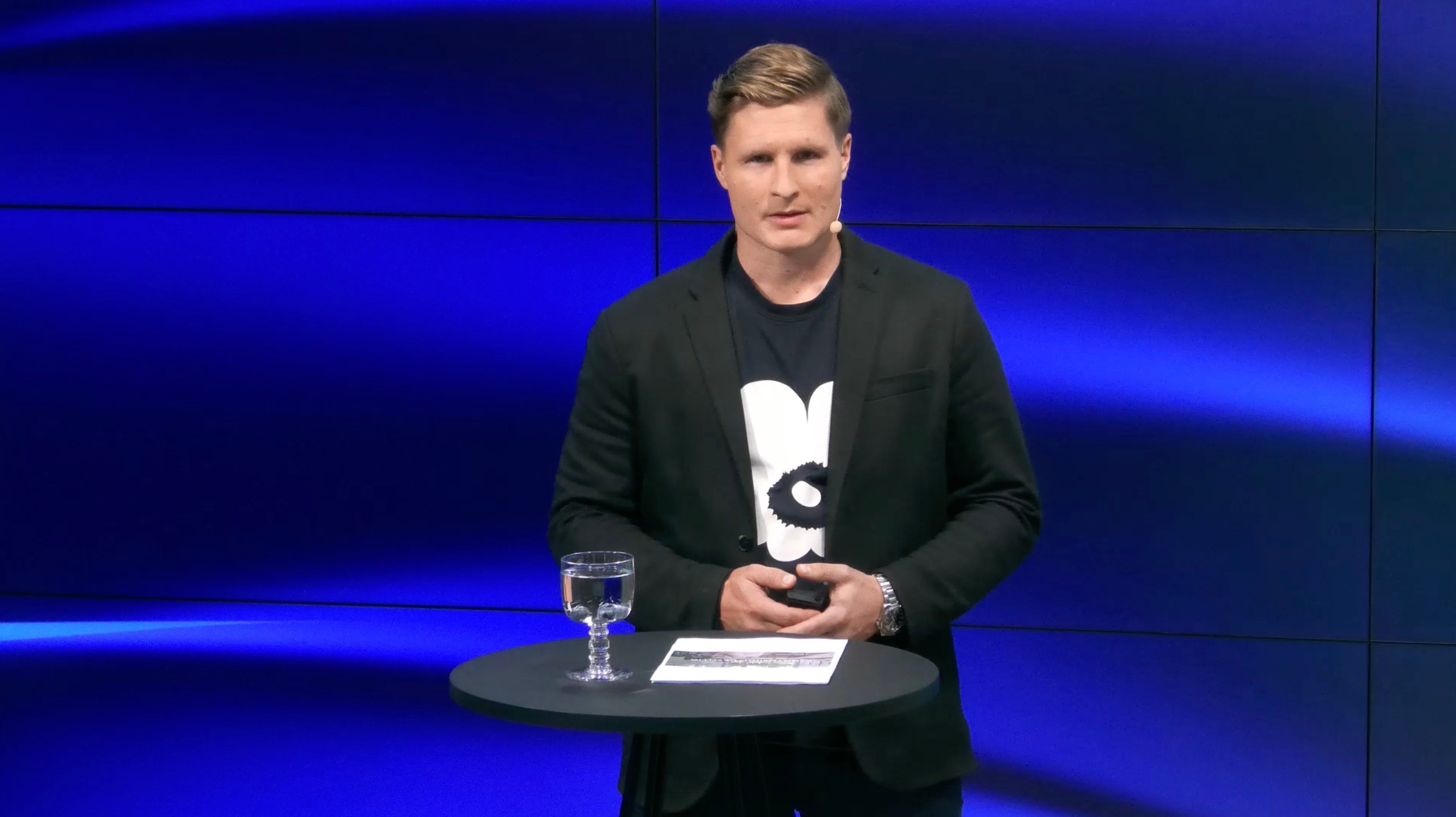 Toivo Group sijoituskohteena | Pörssisijoittajan viikko 12.9.2022 - Inderes