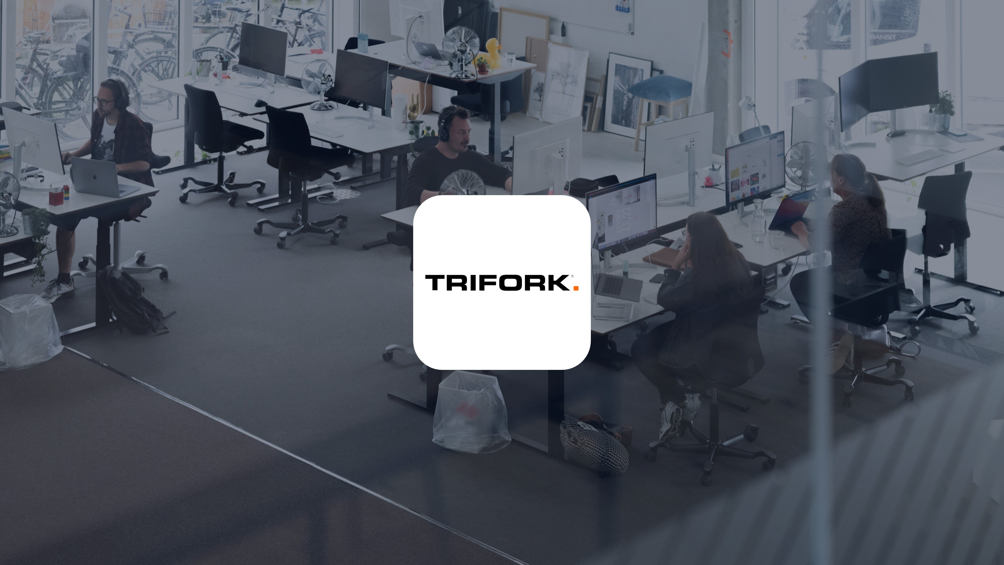 Trifork – Fokus på forretningsmodellen og fremtidige vækstdrivere - Inderes