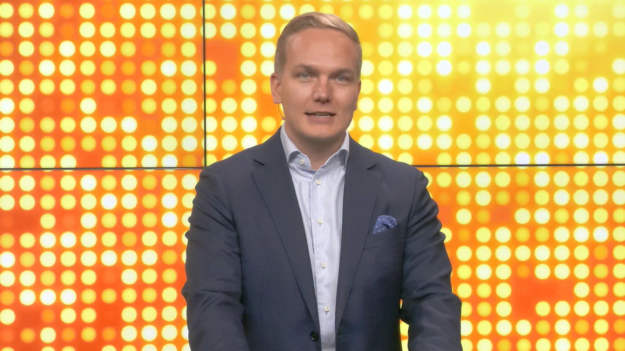 Peliyhtiöt sijoituskohteena | Peliyhtiöilta 29.11.2022 - Inderes