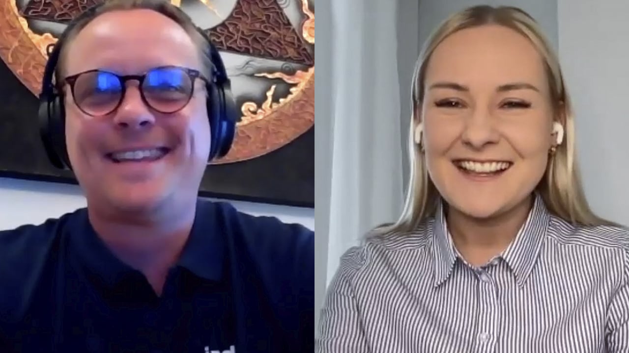 Telia ja Elisa: Linjassa markkinaodotuksiin - Inderes