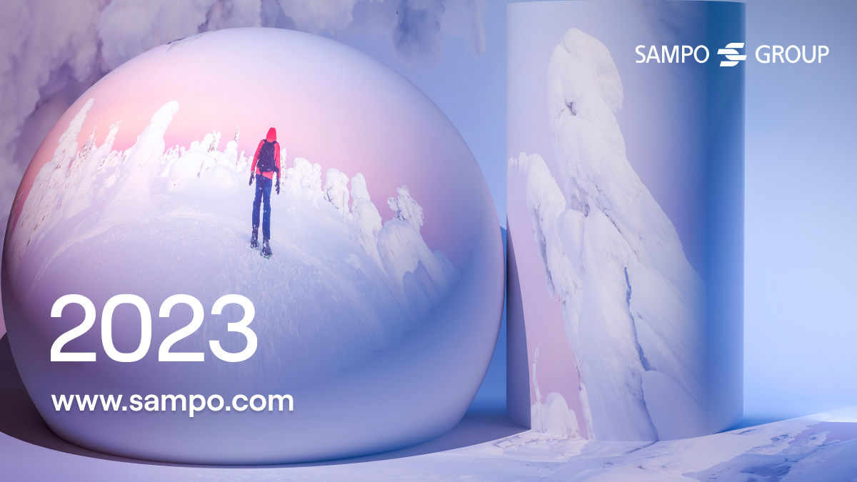 Tulos vuodelta 2023 – Q&A - Inderes