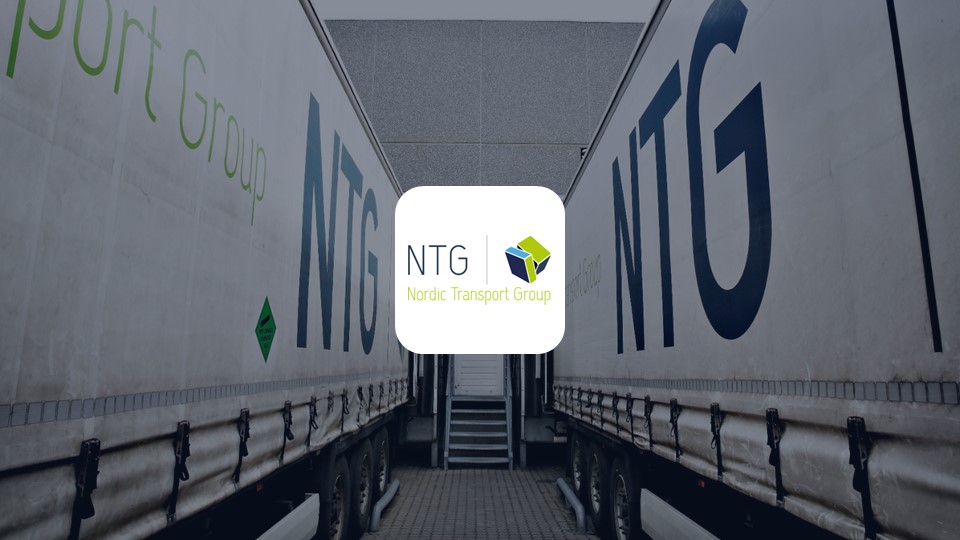 NTG (One-pager): Top end of guidance reduced as NTG makes four ...