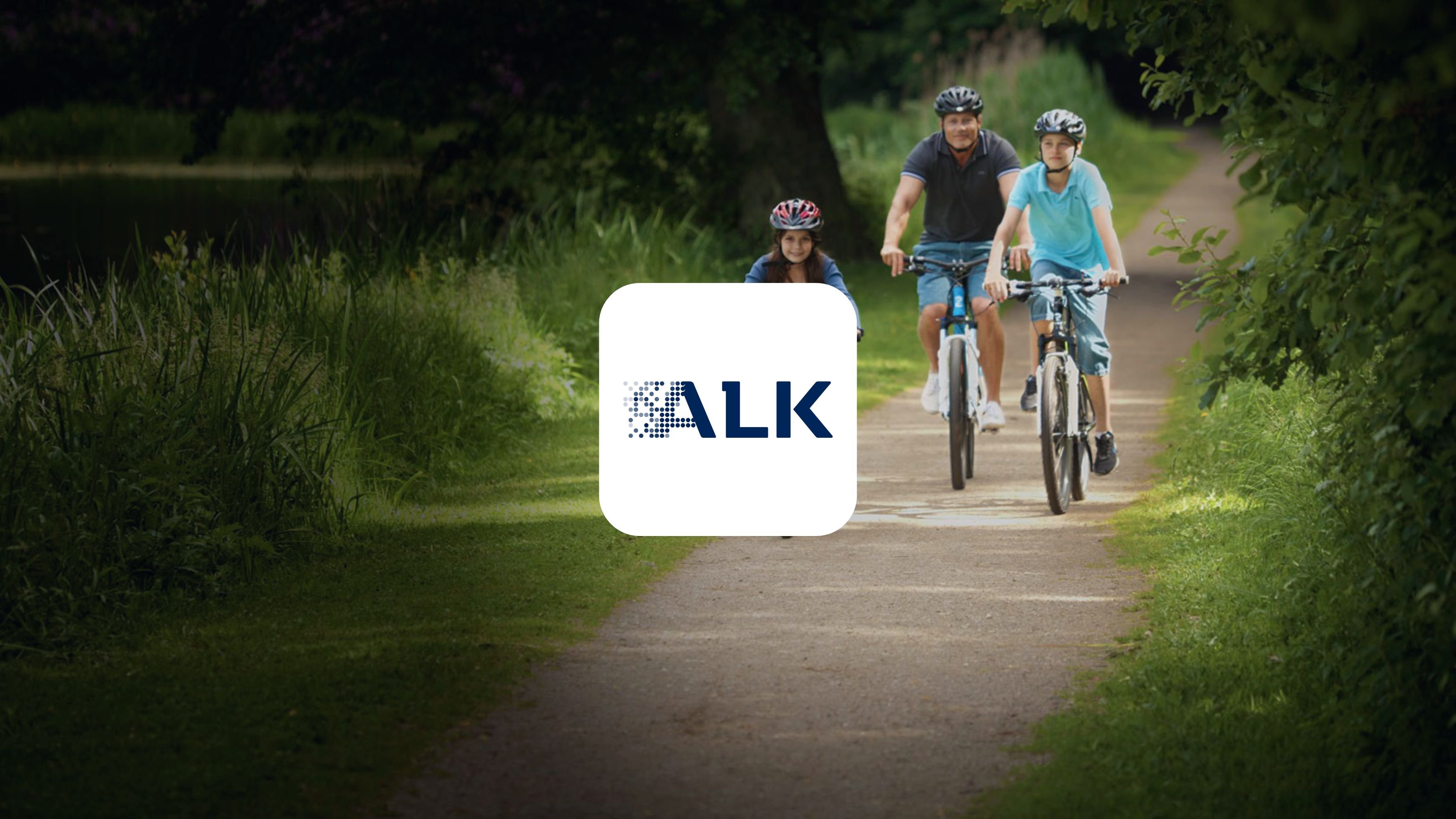 ALK – Præsentation af helårsresultater for 2025 - Inderes