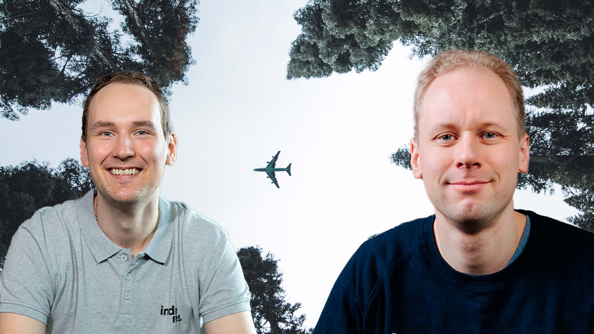 Finnair täytyy rakentaa uudelleen - Inderes