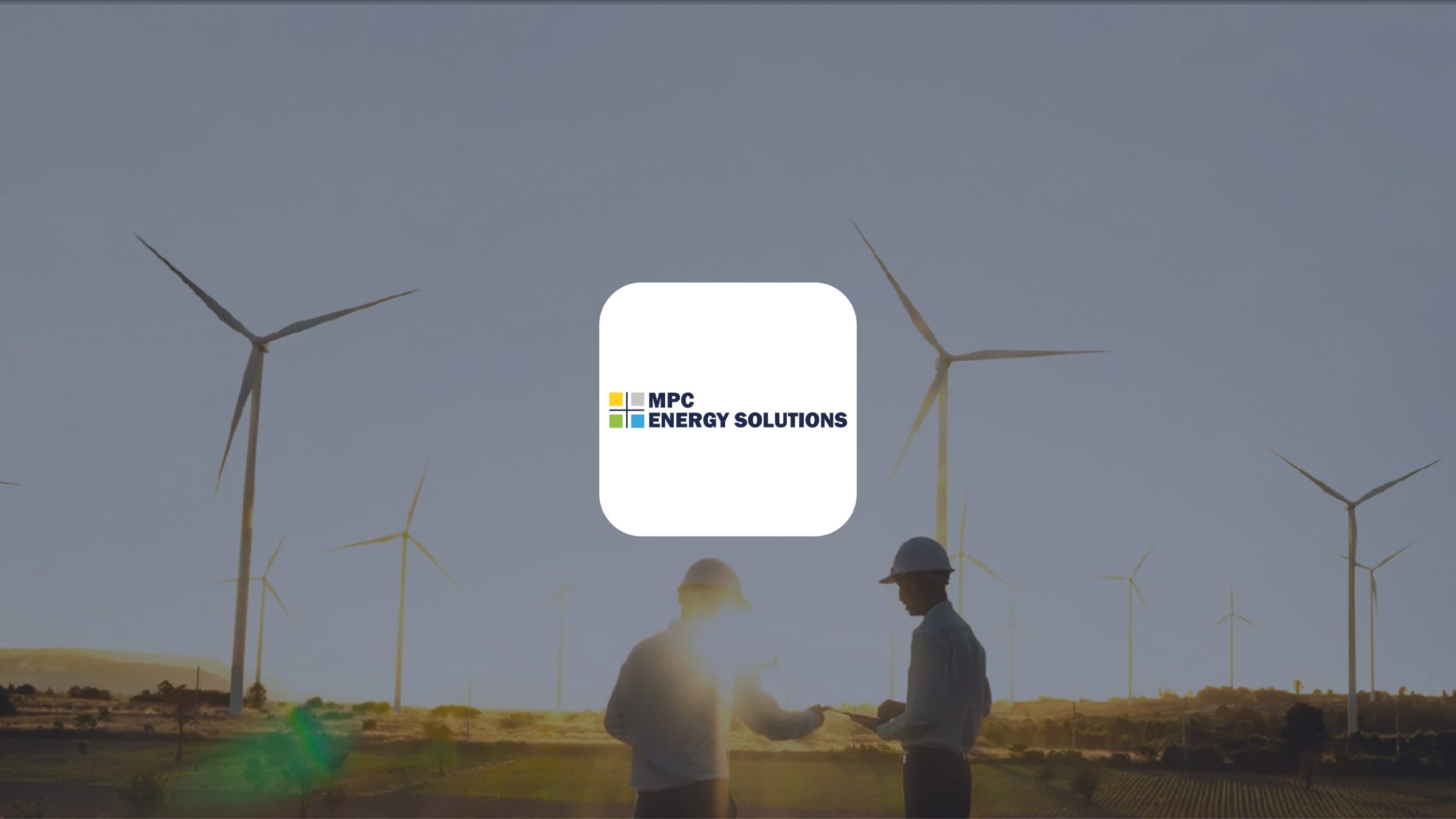 MPC Energy Solutions – H1 2023 results - Inderes