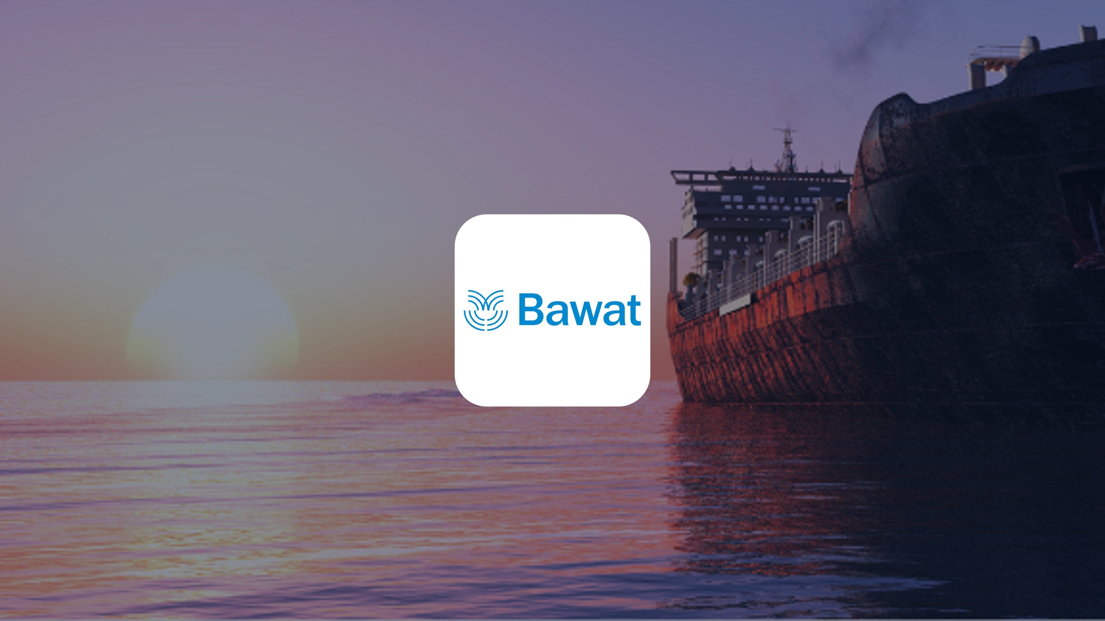 Bawat: 2023 order intake guidance confirmed in Q1 results - Inderes