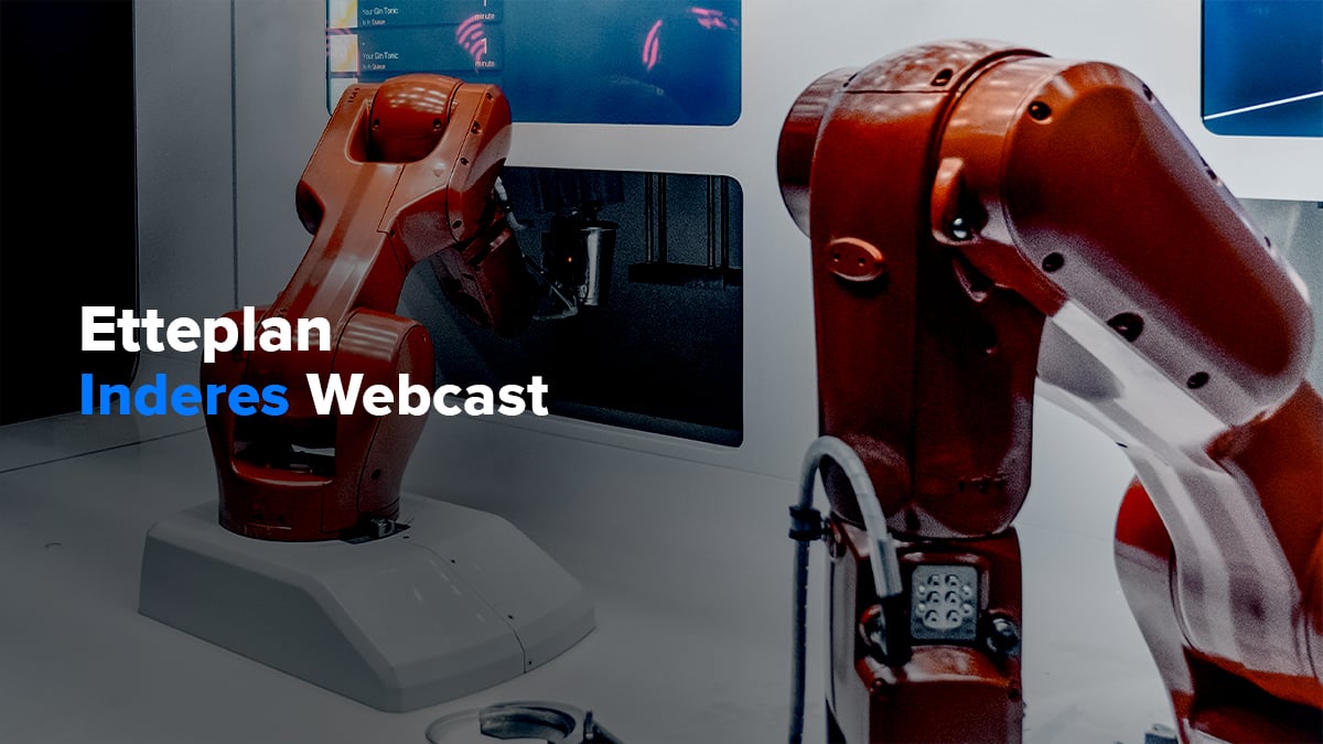 Etteplan Q2'23 to 10.8. klo 10:00 - Inderes