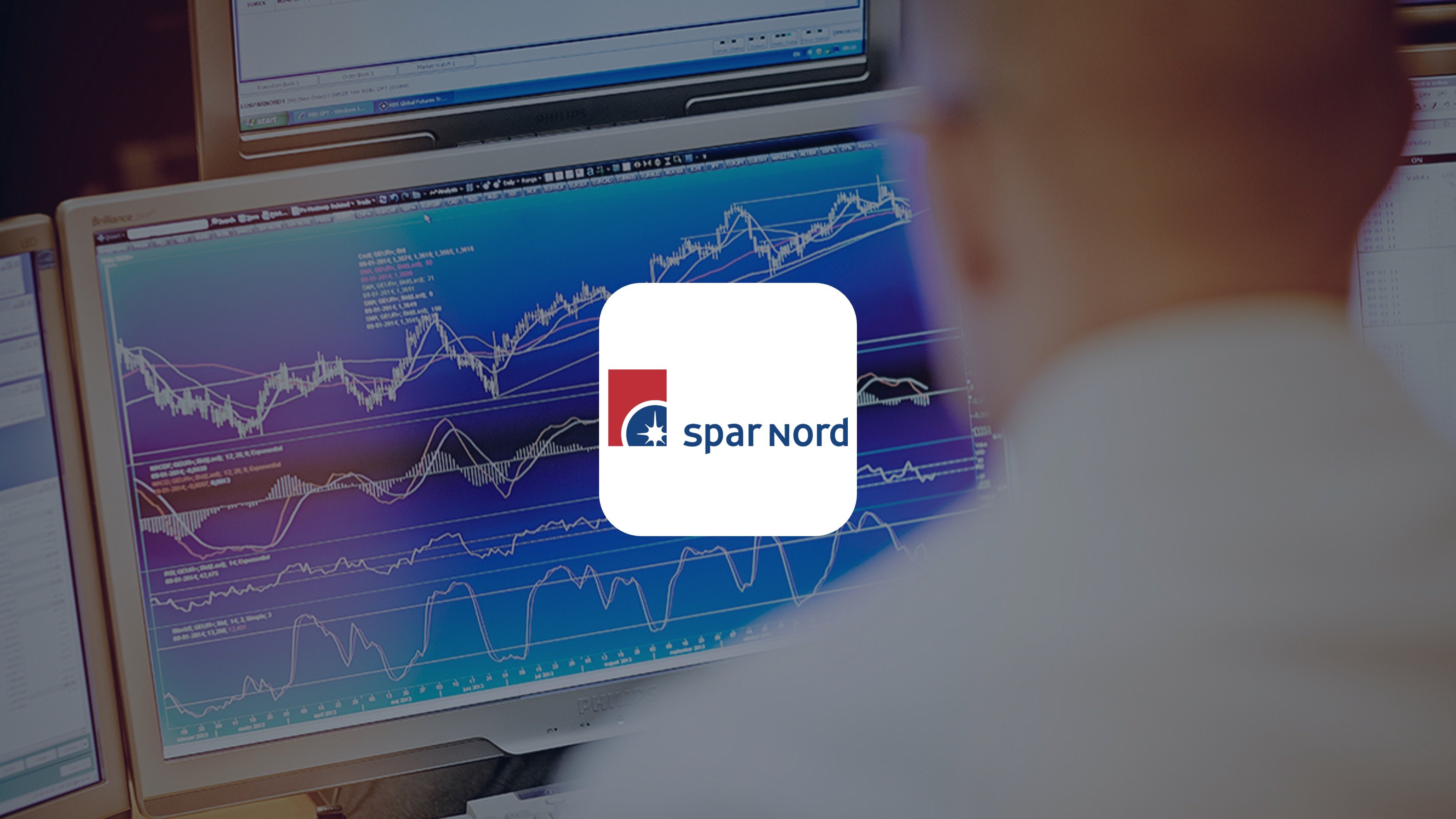 Spar Nord (One-pager): Solid start to 2024 - Inderes