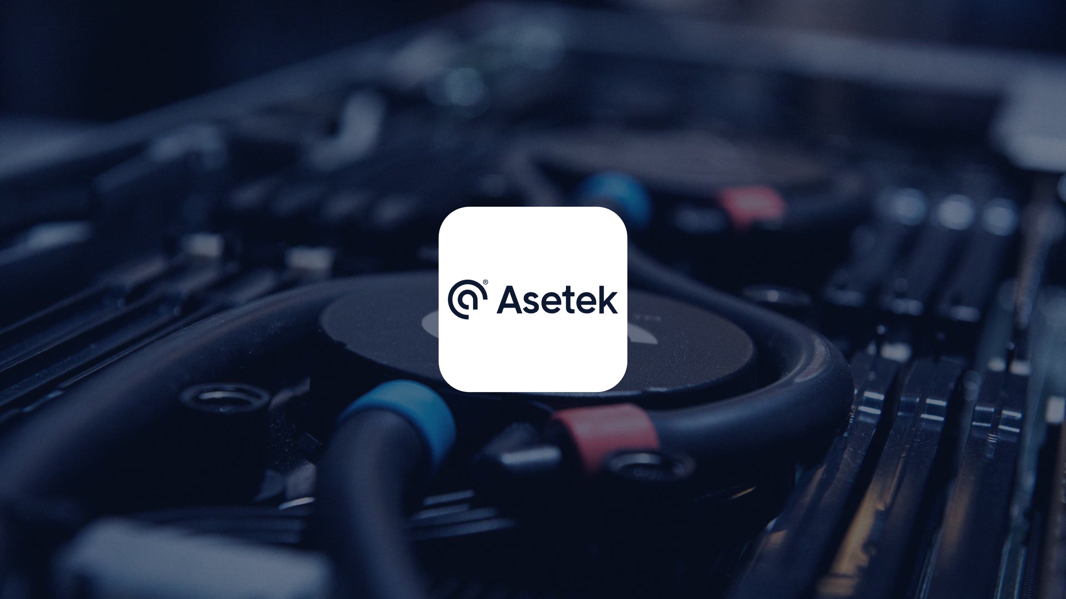 Asetek (One-pager): Mid-term targets raised following major OEM ...