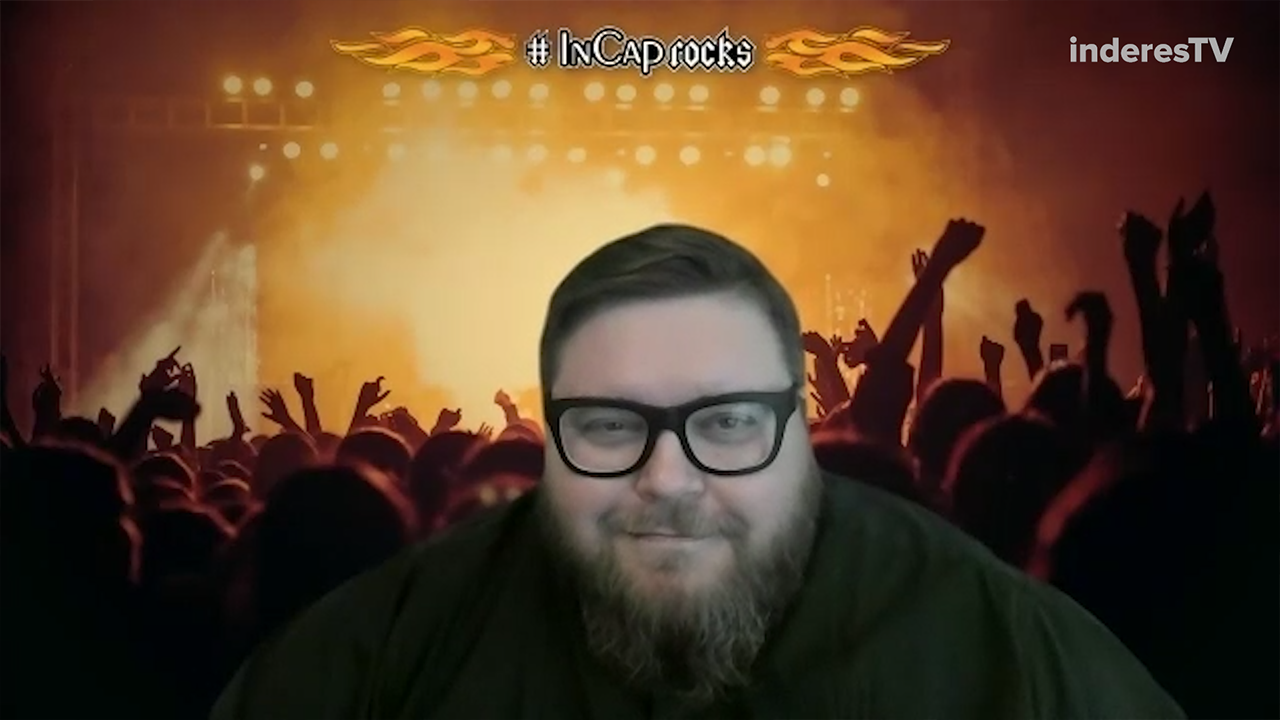 Incap Q1'22: Crescendo continues - Inderes