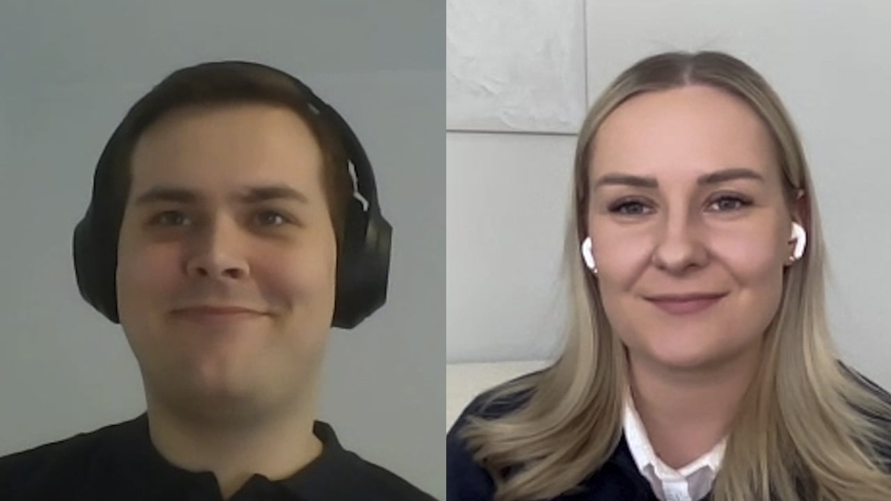 Nurminen Logistics: Vauhdikasta menoa raiteilla - Inderes