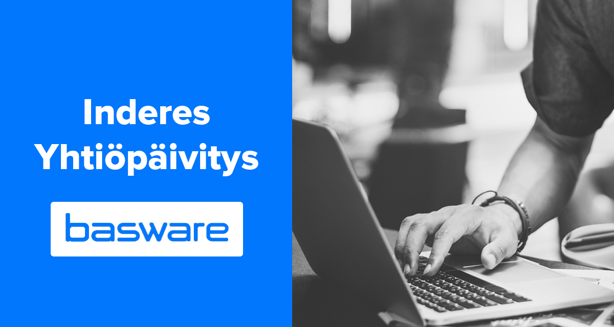 Koronariskit vaarantavat tuloskäänteen - Inderes