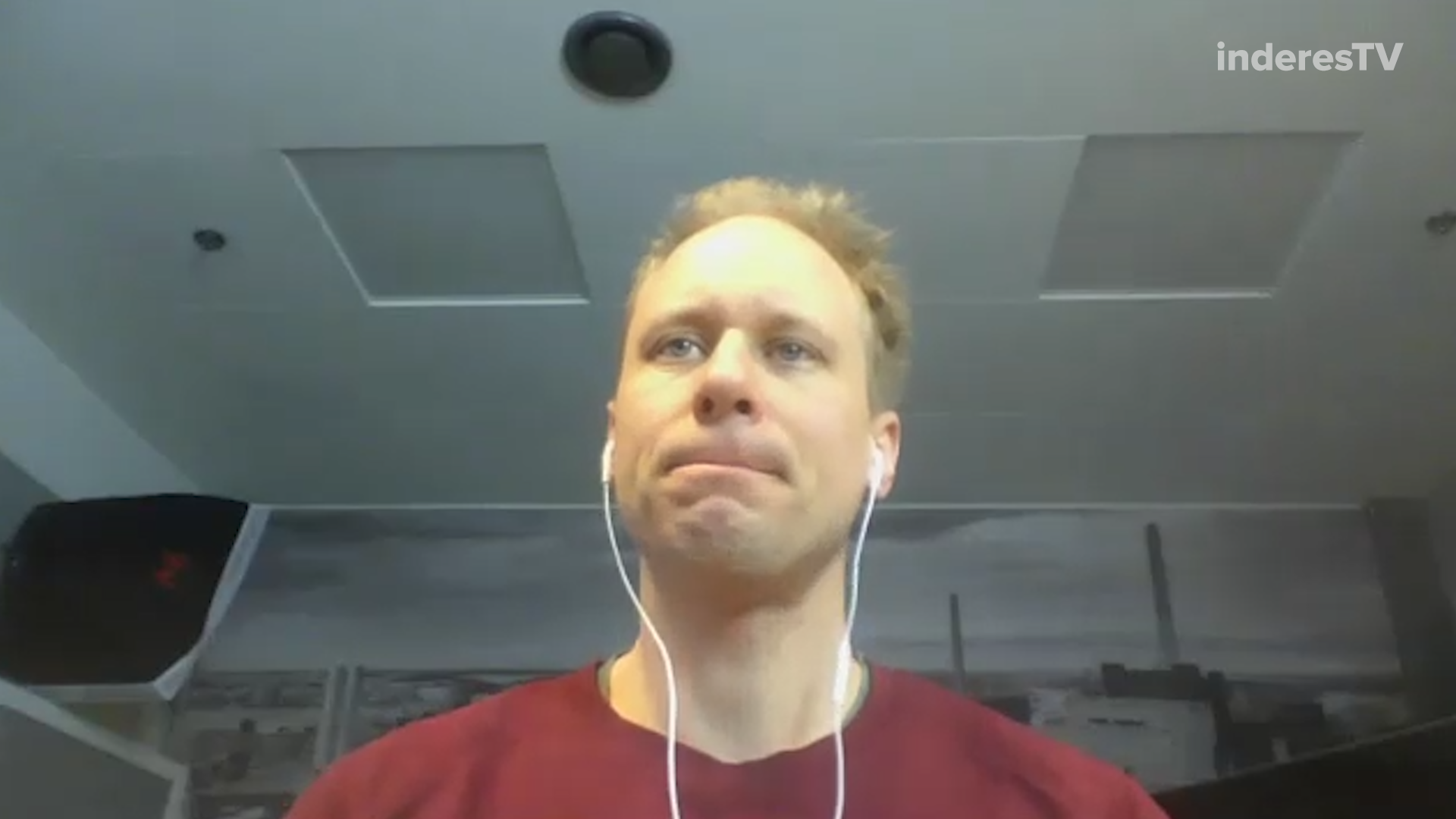 Scanfil: Sopimusvalmistajien ykkösvitjassa - Inderes