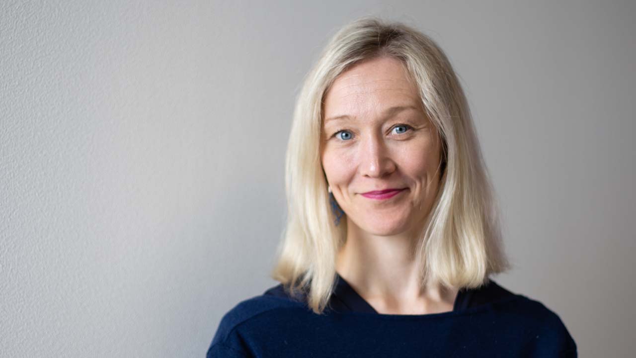 What does EU taxonomy and climate targets mean for investors? - Inderes