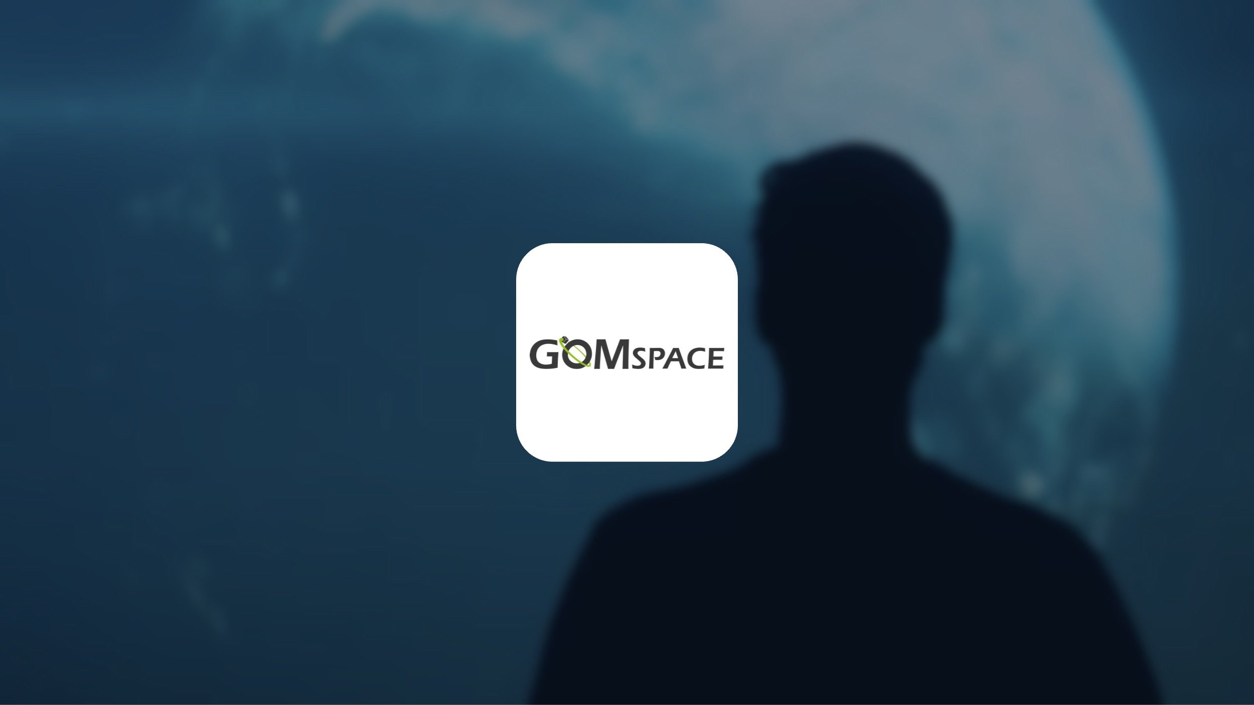 GomSpace - Presentation of Q4 2022 - Inderes