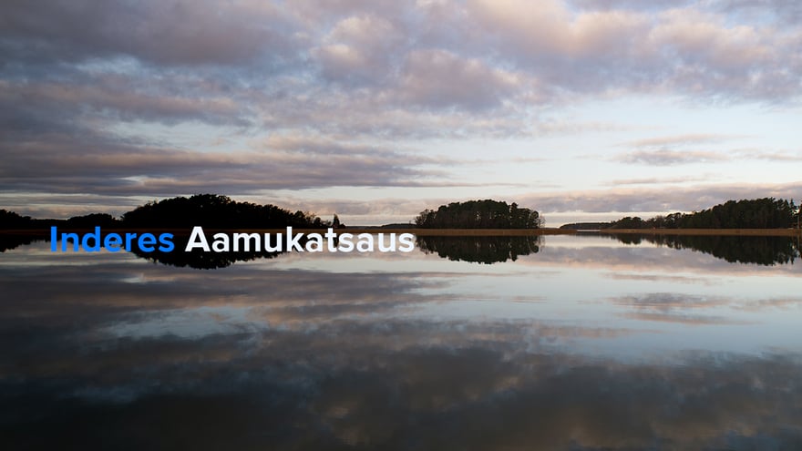 Mandatum Q2'24: Tuotto-odotuksen paras terä on takana - Inderes