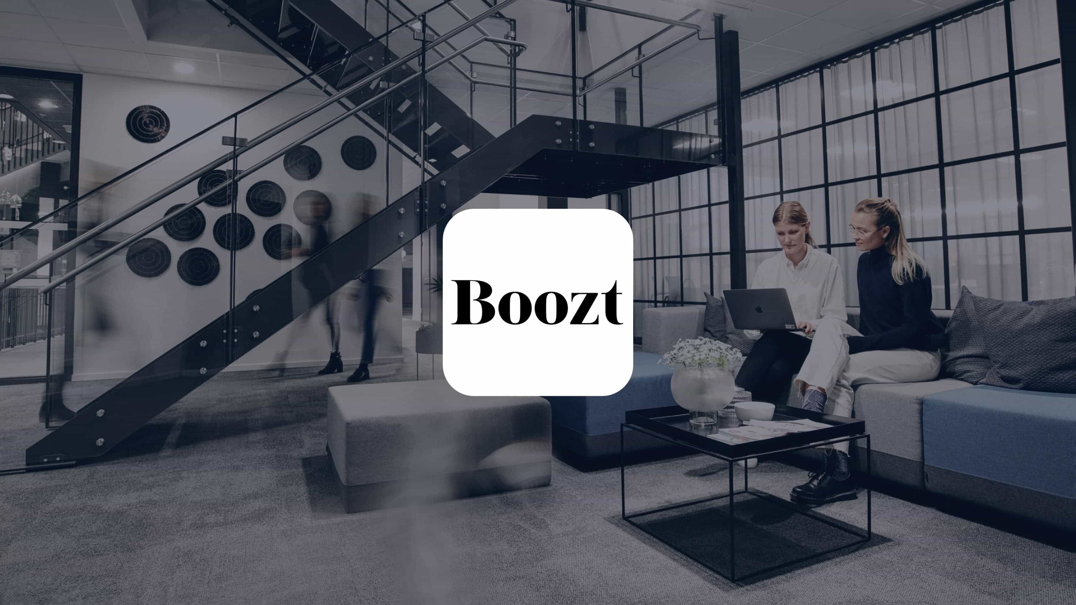 Boozt (One-pager): Continued growth guided for 2024 - Inderes