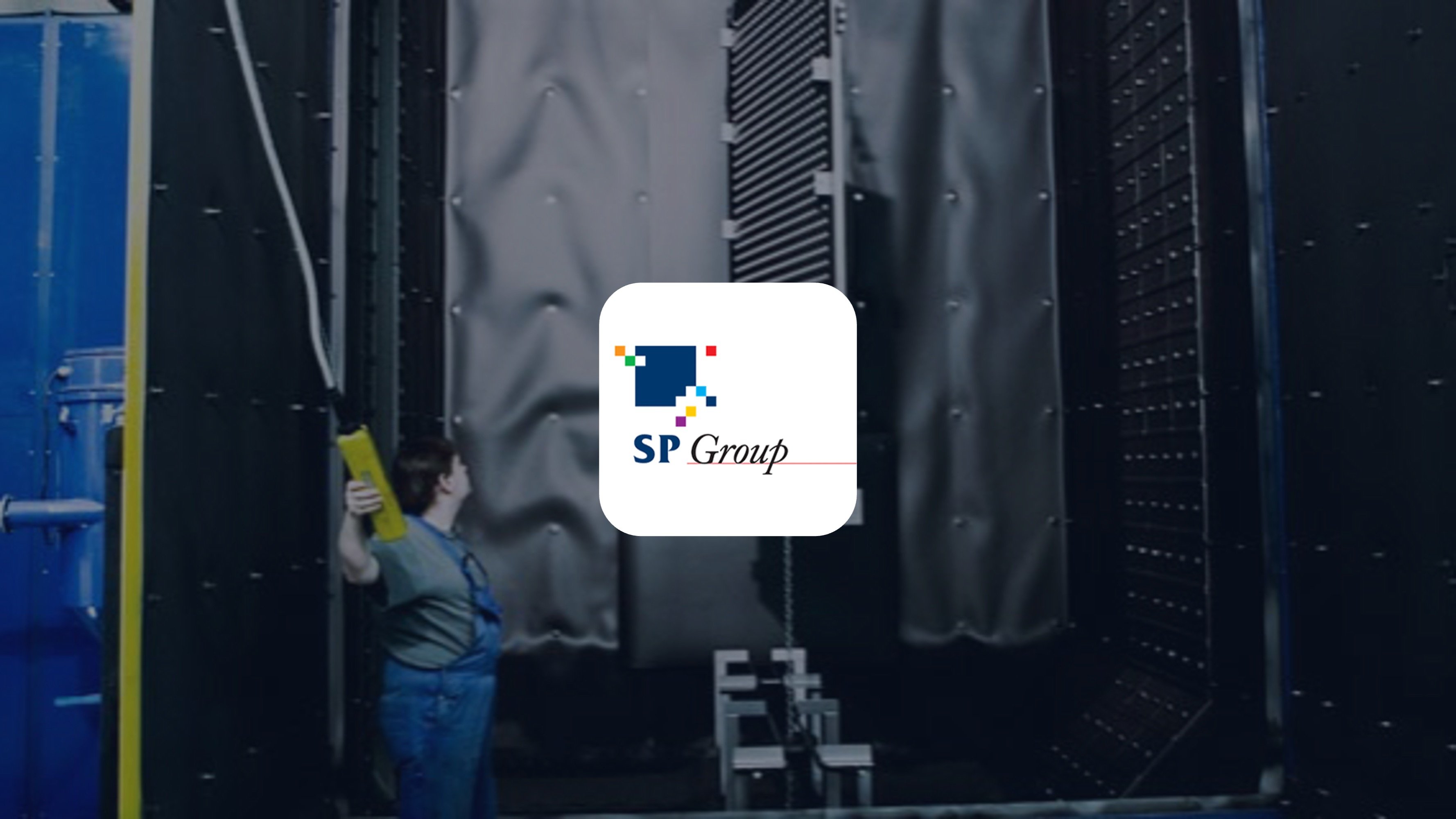 SP Group (One-pager): Guidance maintained after strong Q1 2025 despite tariff headwinds expected ...