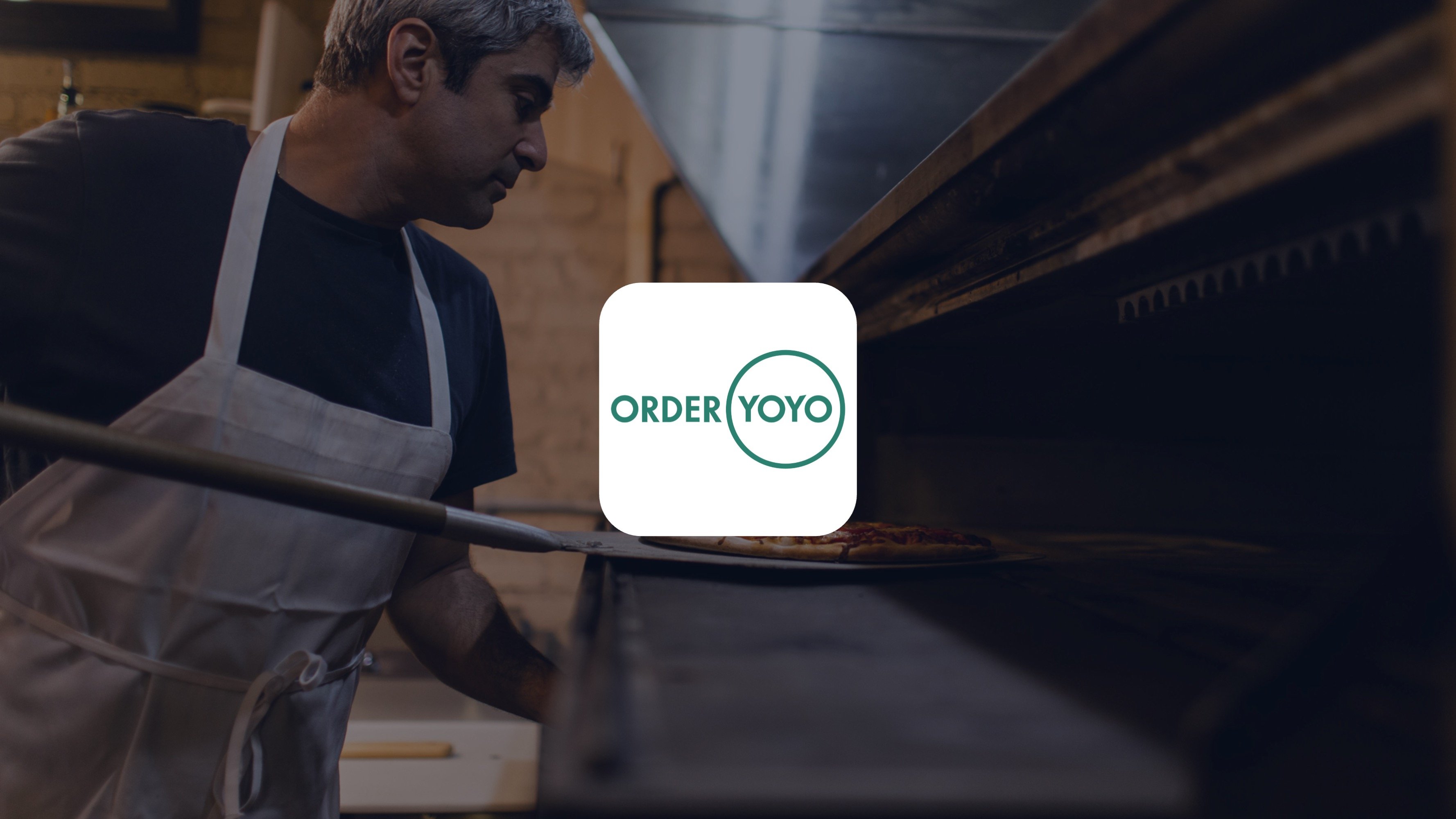 OrderYOYO – Presentation of full-year 2022 report - Inderes