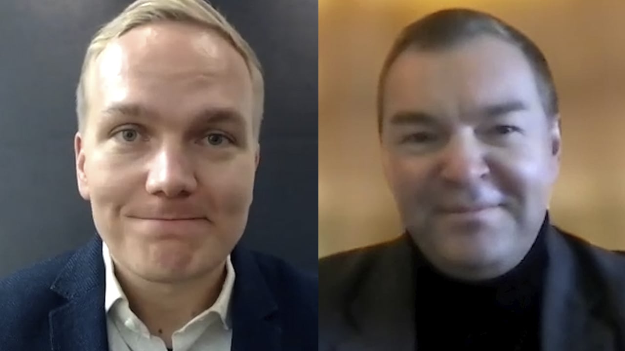 Lemonsoft Q3’22: Kasvu siintää silmissä - Inderes